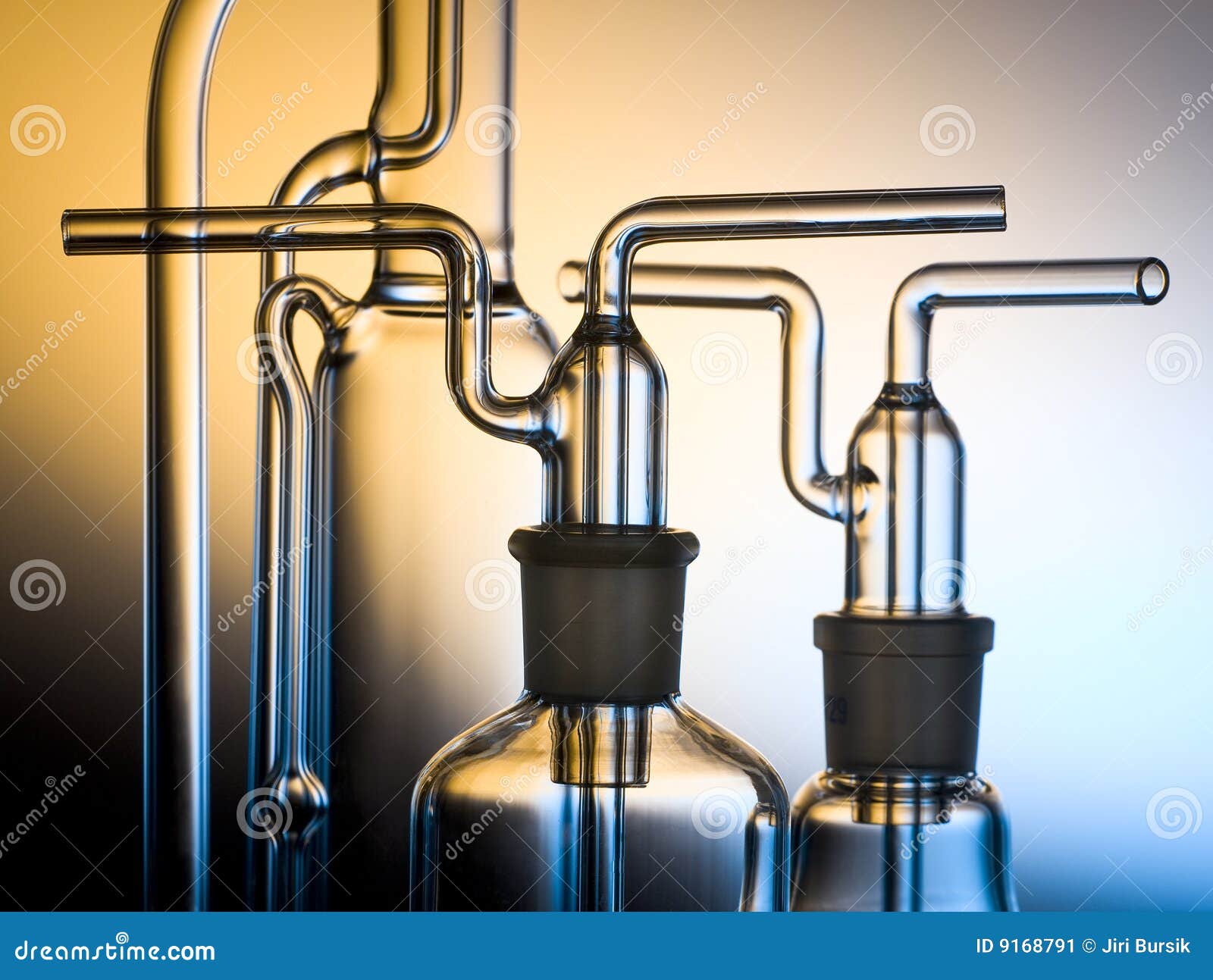 Chemist glass stock image. Image of perfect, chemical - 9168791