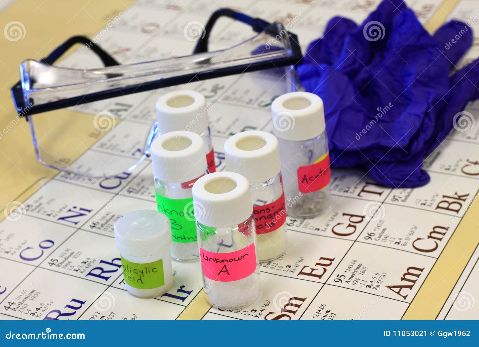 Chemistry stock image. Image of university, chemical - 11053021