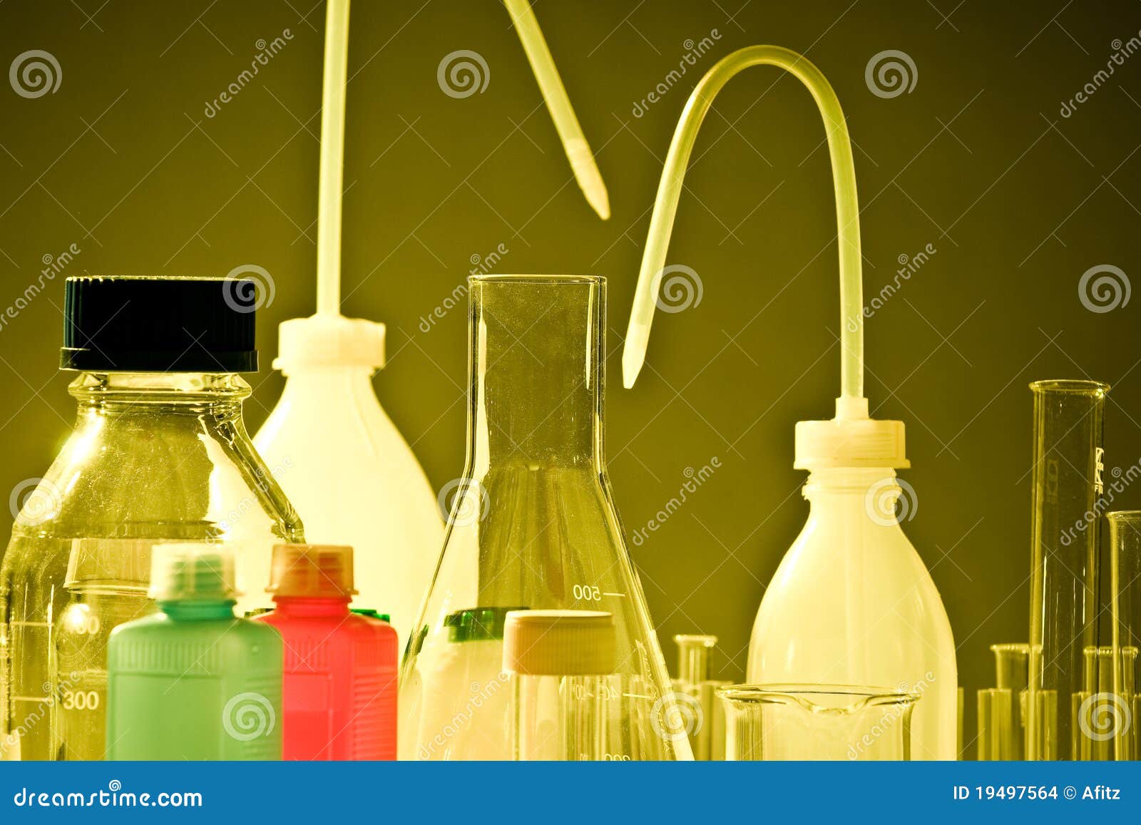 Chemistry stock photo. Image of examining, biochemistry - 19497564