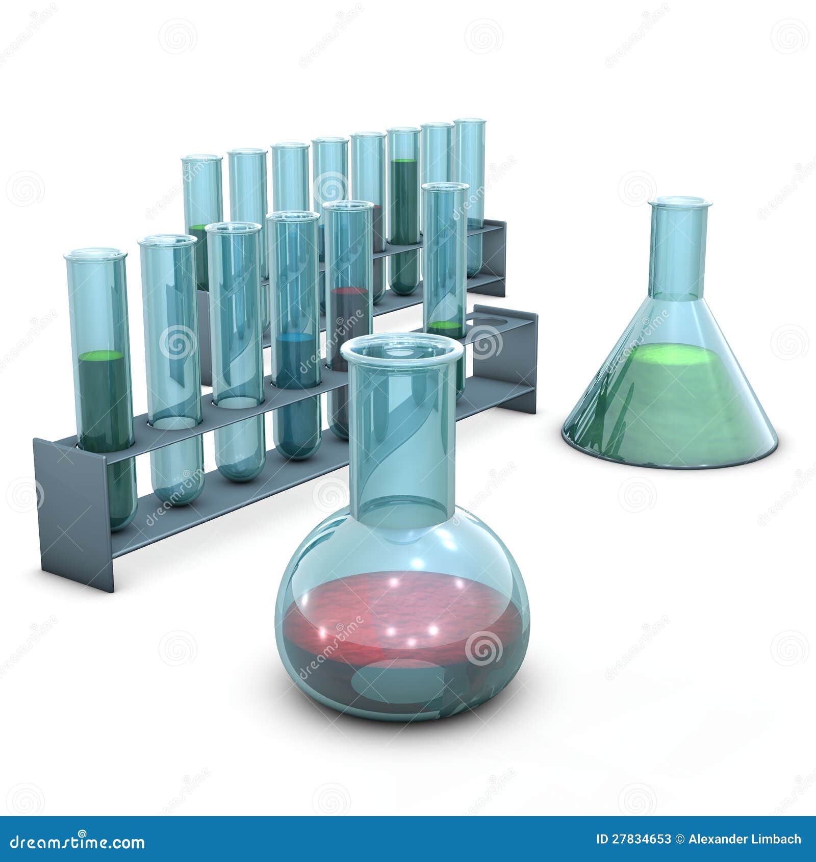 Chemistry Labor Stock Illustrations – 215 Chemistry Labor Stock ...