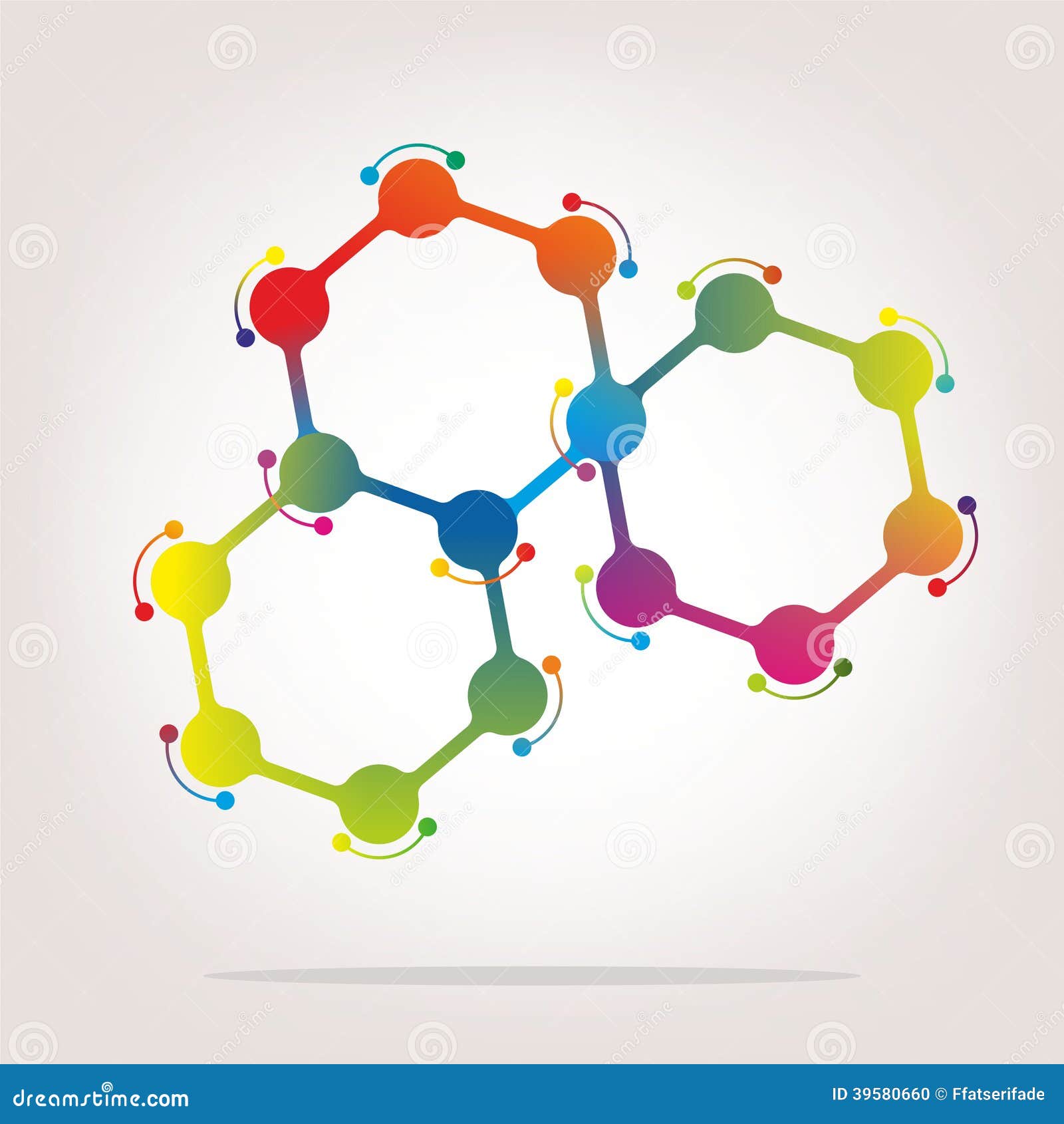 Chemistry stock illustration. Illustration of exploration - 39580660