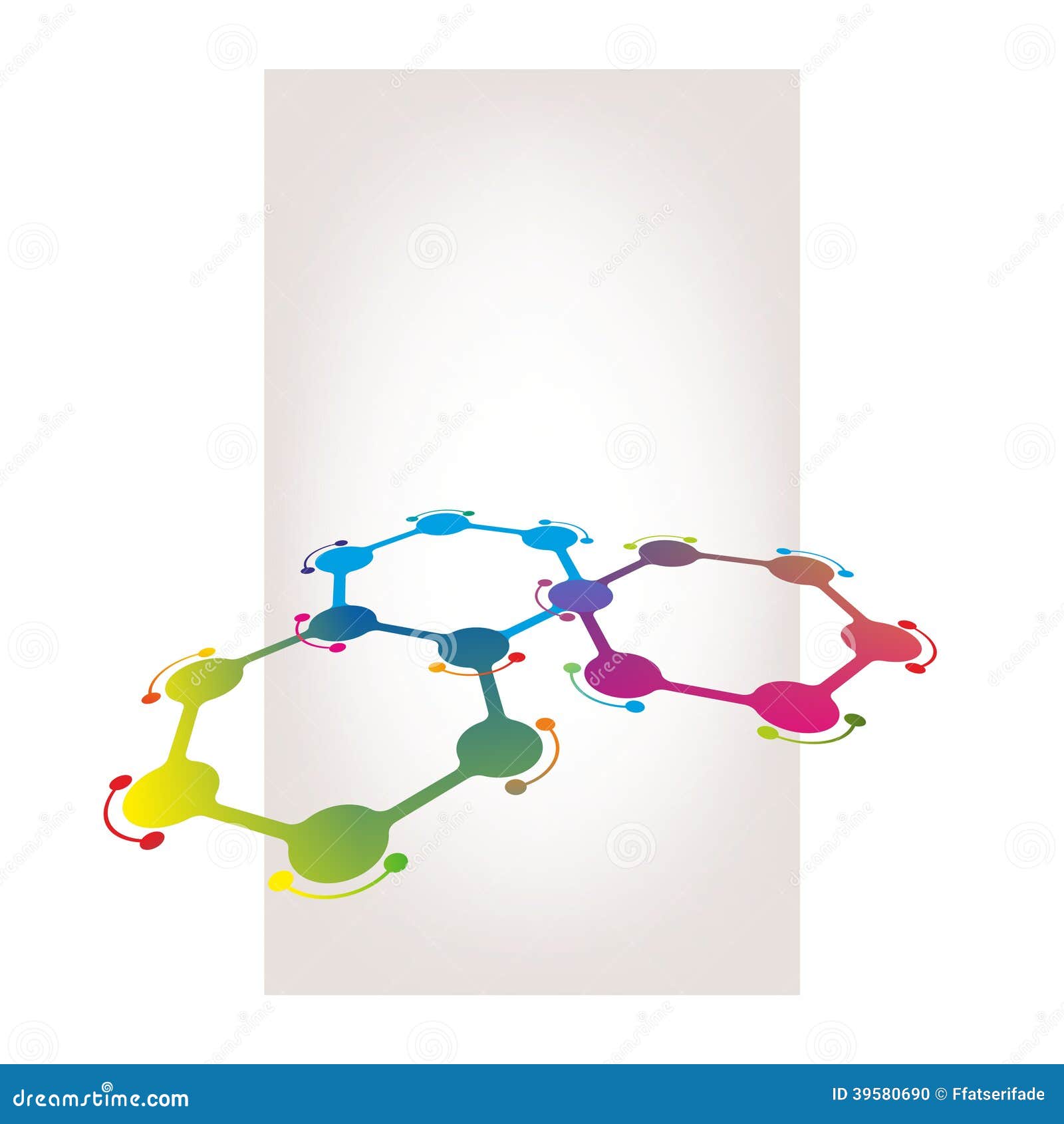 Chemistry stock illustration. Illustration of education - 39580690