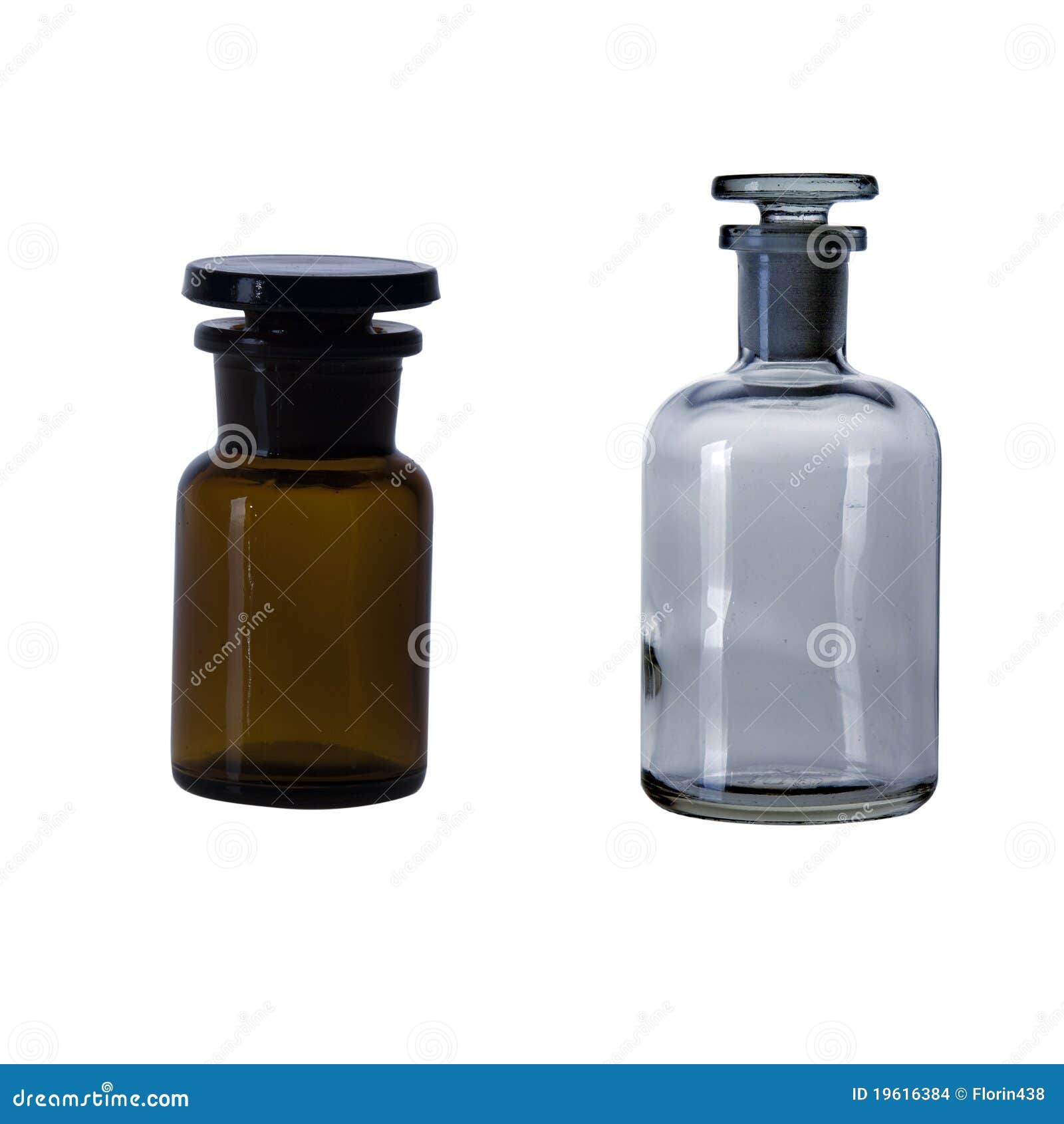 Chemistry botel stock photo. Image of stylish, interior - 19616384