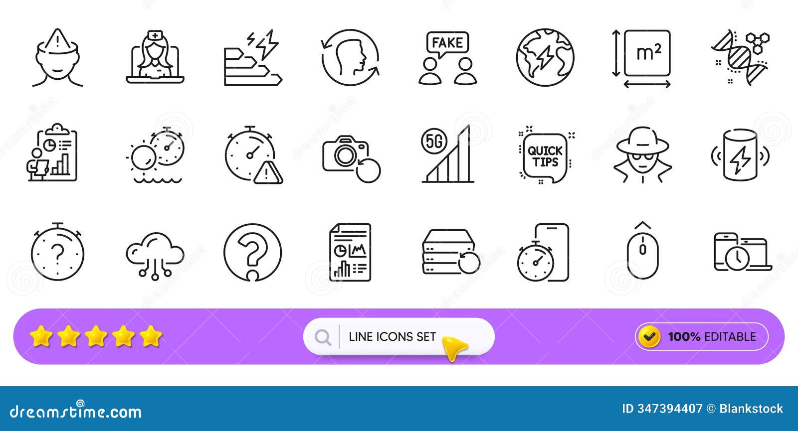 Telemedicine Line Icon. Online Doctor Sign. Medical Health Care Symbol ... Telemedicine Line Icon. Online Doctor Sign. Medical Health Care Symbol ...