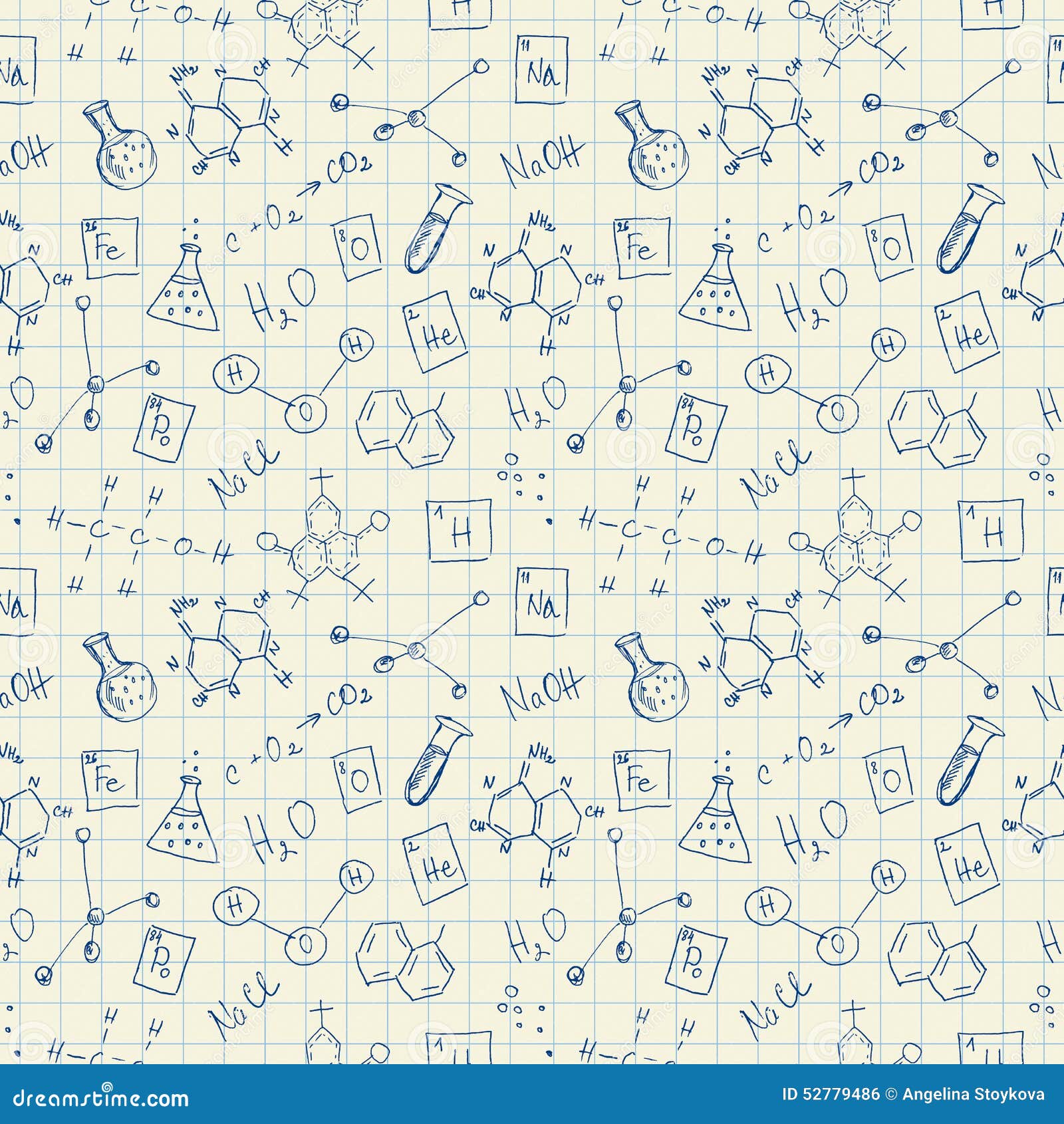 Chemistry Doodles Stock Illustrations – 1,120 Chemistry Doodles Stock ...