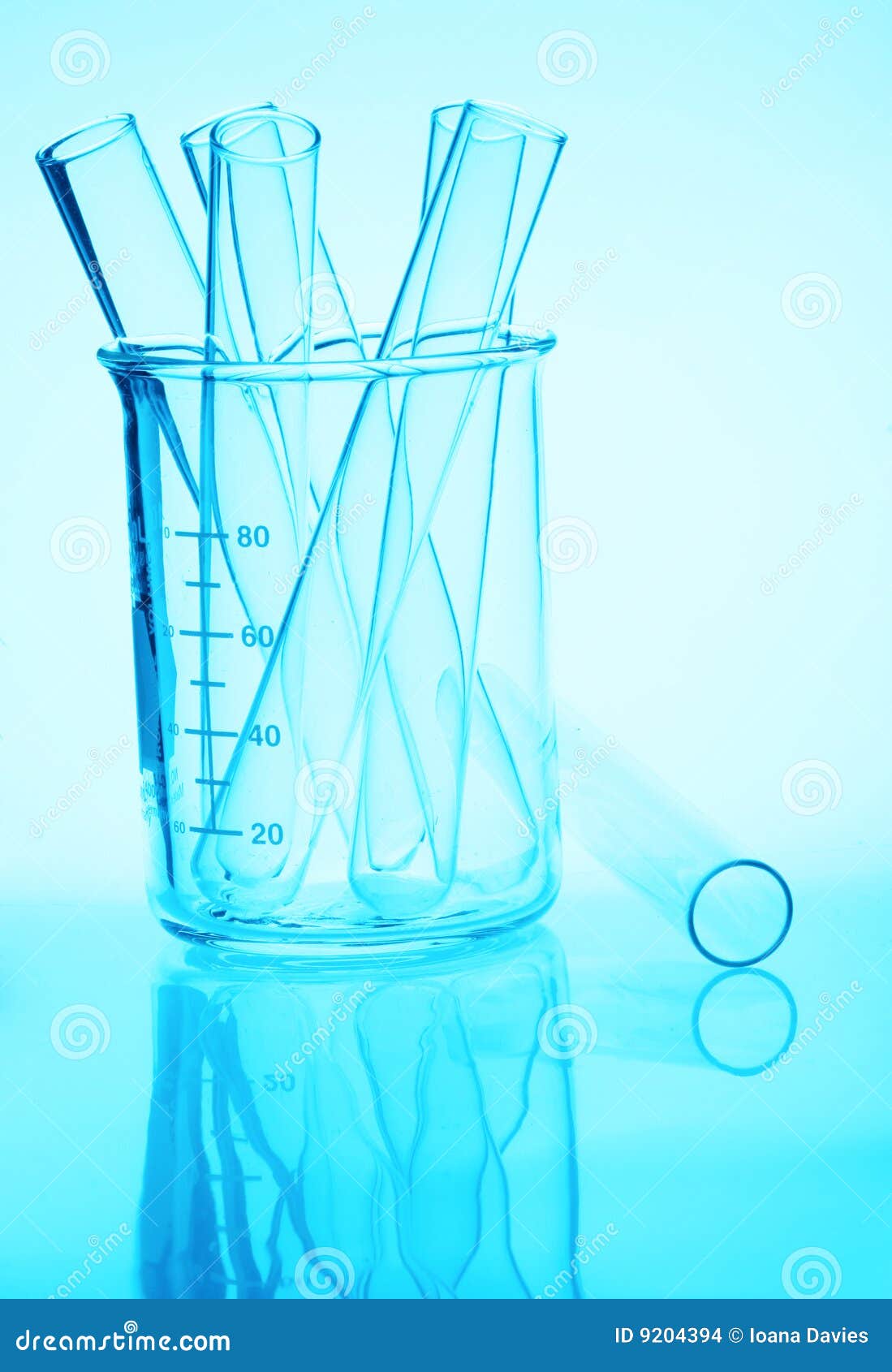 Chemistry glassware stock photo. Image of acid, tube, pharmaceutical ...