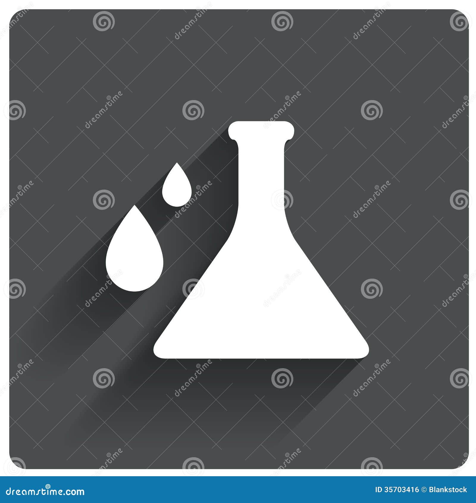 Bulb Laboratory Stock Illustrations – 7,602 Bulb Laboratory Stock ...