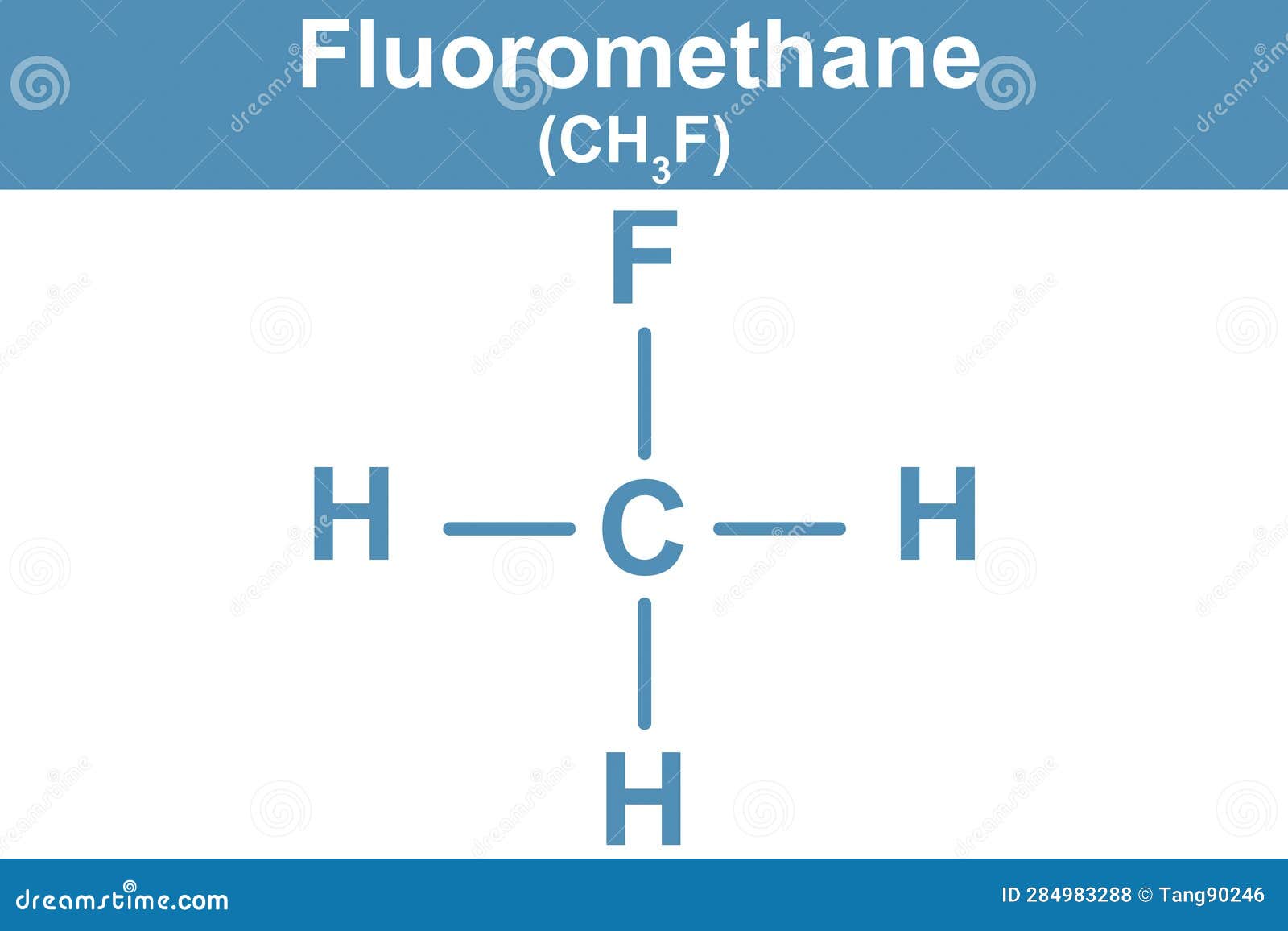 Lewis Structure For C2h5cl