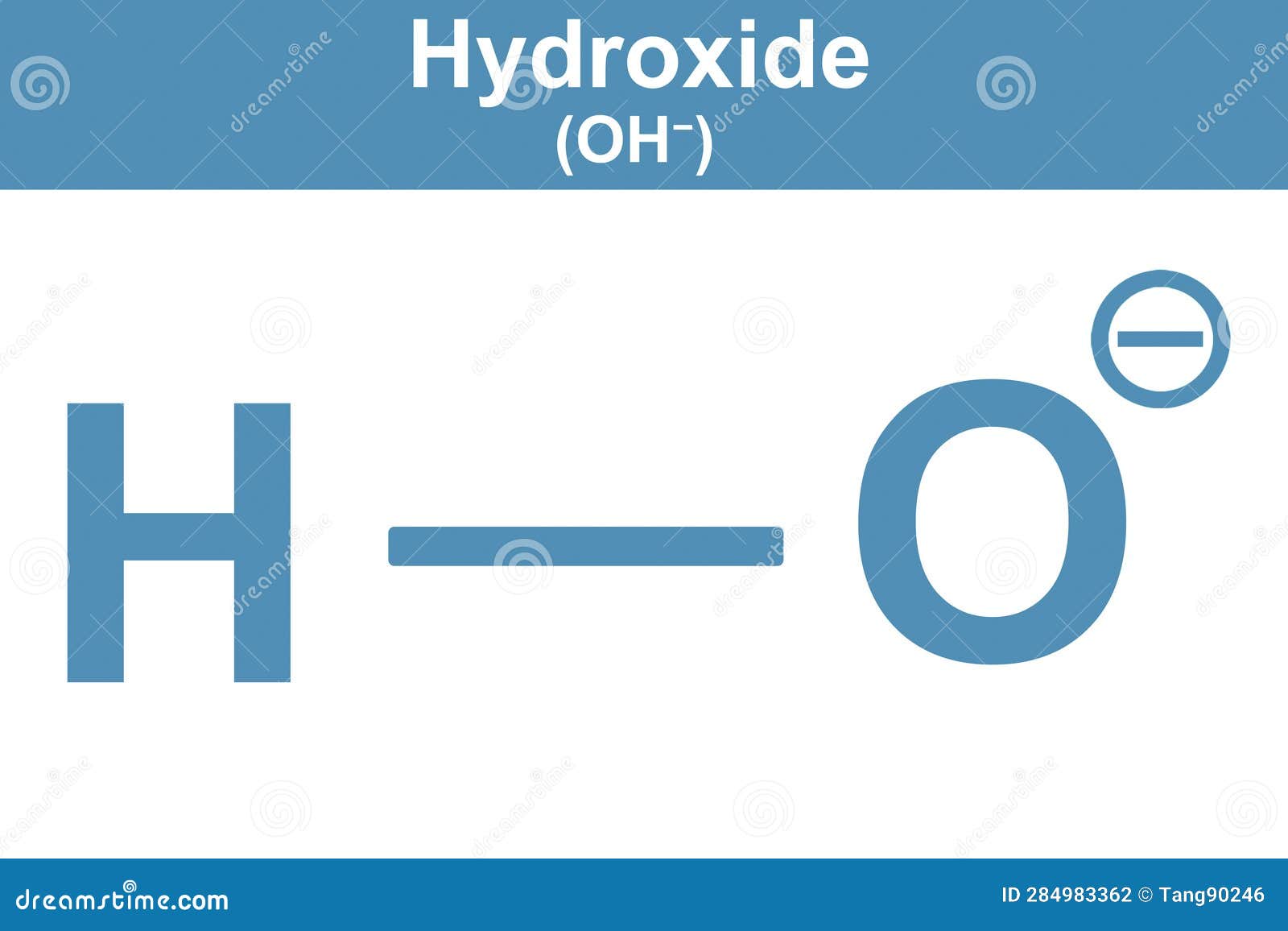 Hydroxide Cartoons, Illustrations & Vector Stock Images - 478 Pictures ...