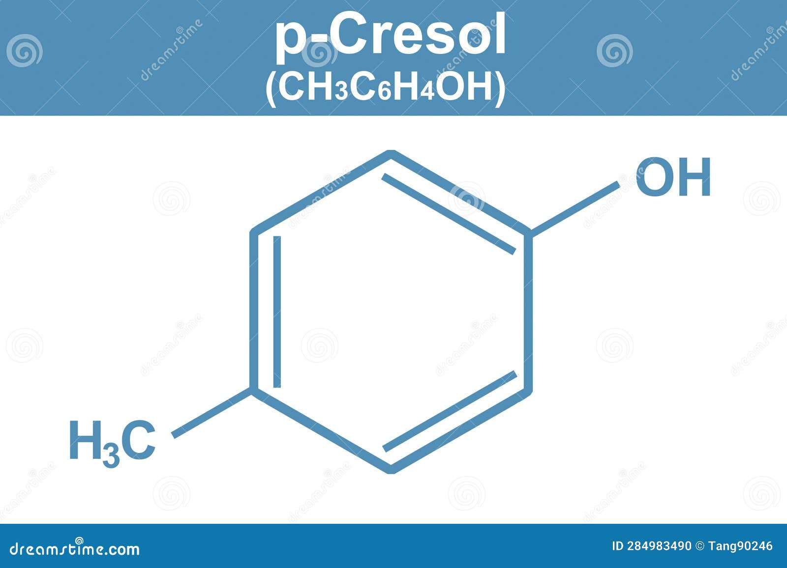 Cresol Cartoons, Illustrations & Vector Stock Images - 88 Pictures to ...