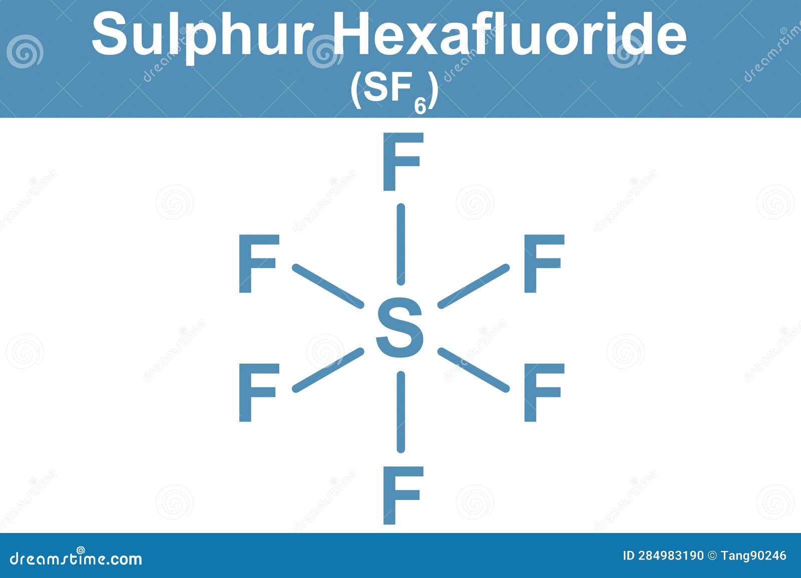 Hexafluoride Cartoons, Illustrations & Vector Stock Images - 47 ...