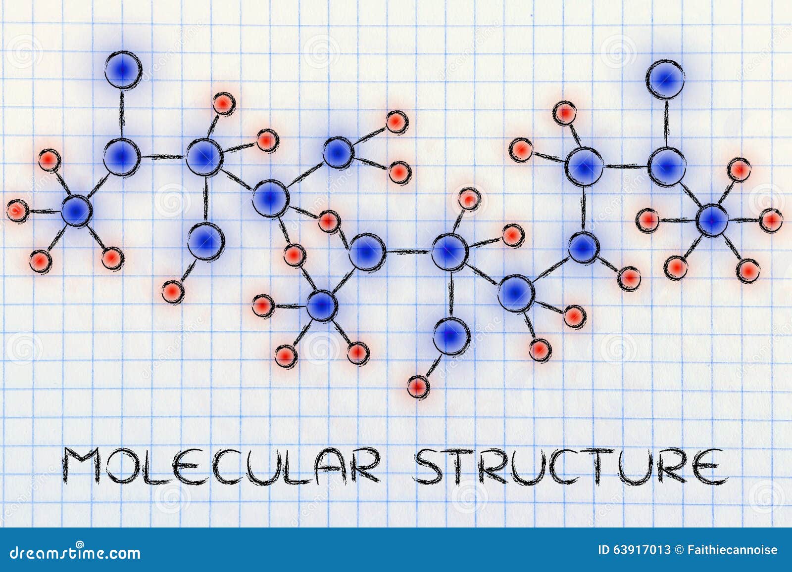 547 Chemistry Structures Stock Photos - Free & Royalty-Free Stock ...