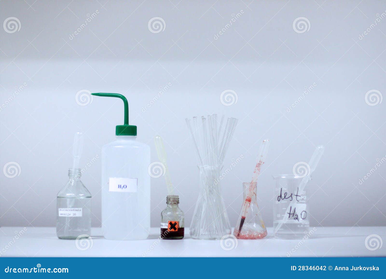 5,377 Common Equipment Stock Photos - Free & Royalty-Free Stock Photos ...