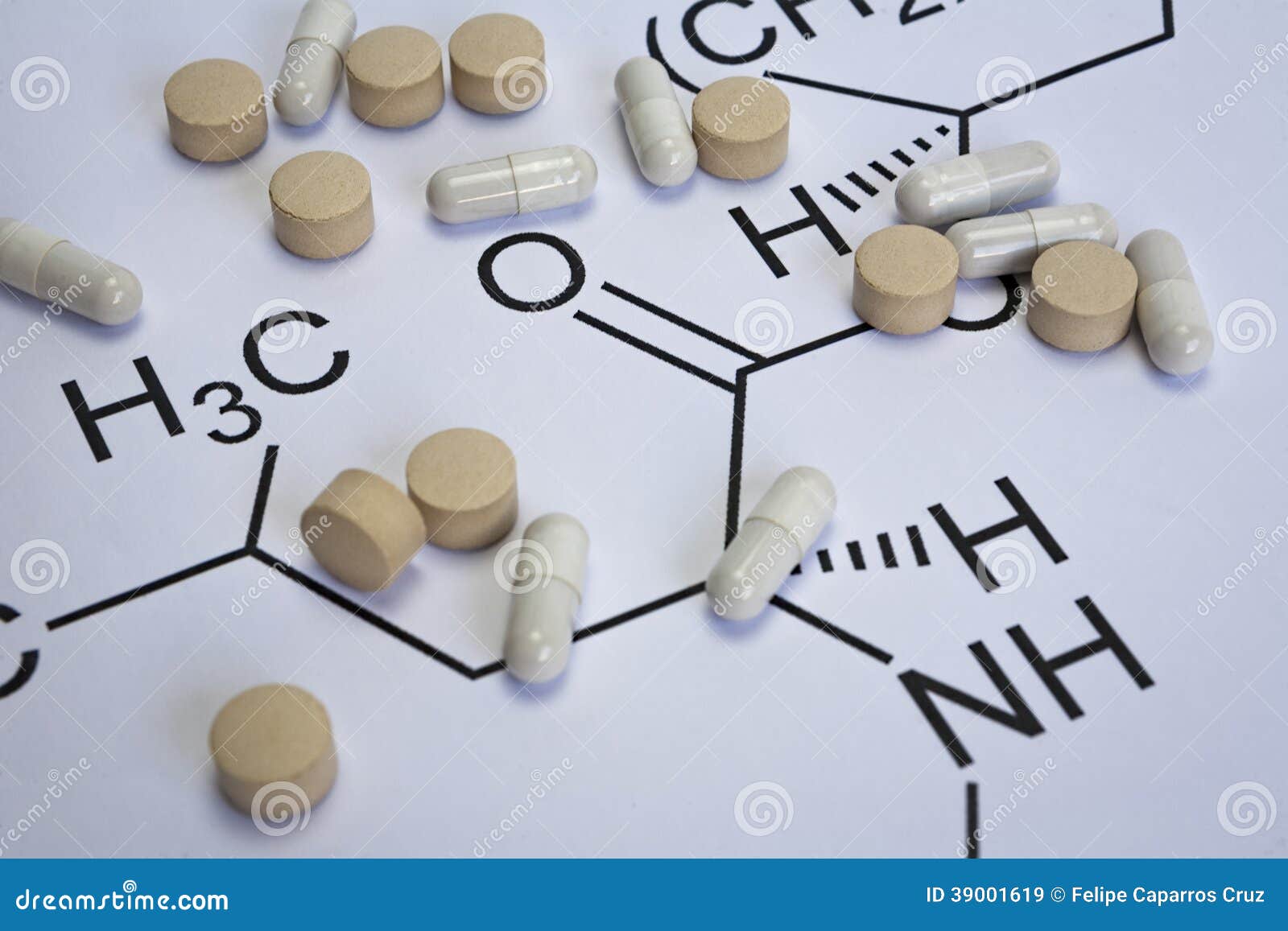 20,763 Chemistry Tablets Stock Photos - Free & Royalty-Free Stock ...