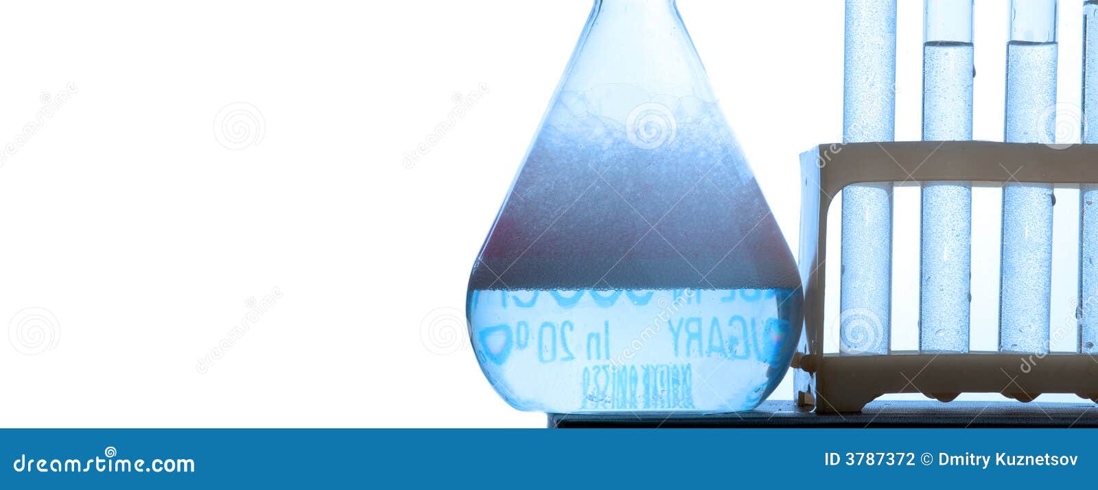 Chemistry Beaker Foam Stock Photos - Free & Royalty-Free Stock Photos ...