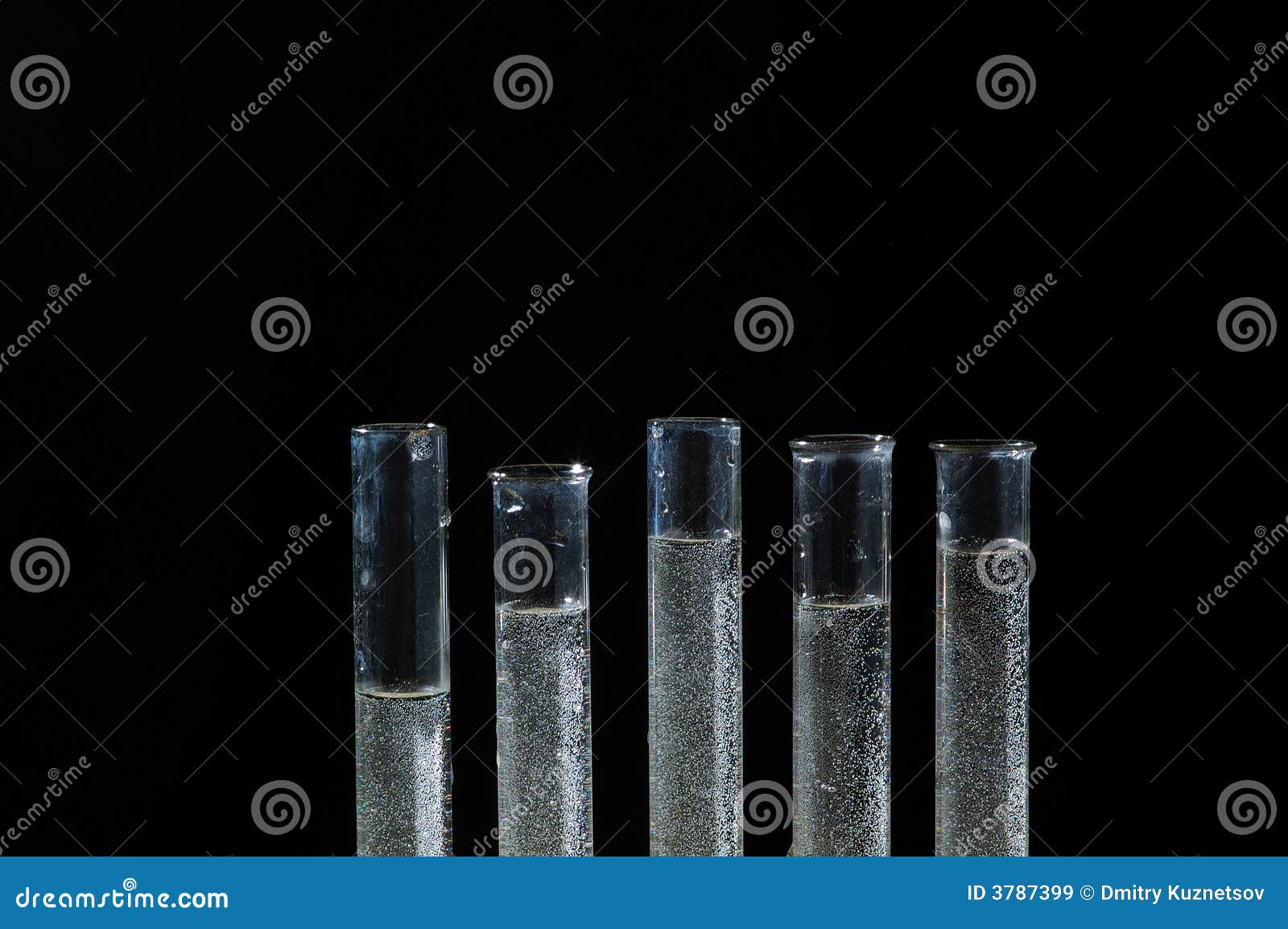 Types Of Tubes In Chemistry at Gwen Mayer blog