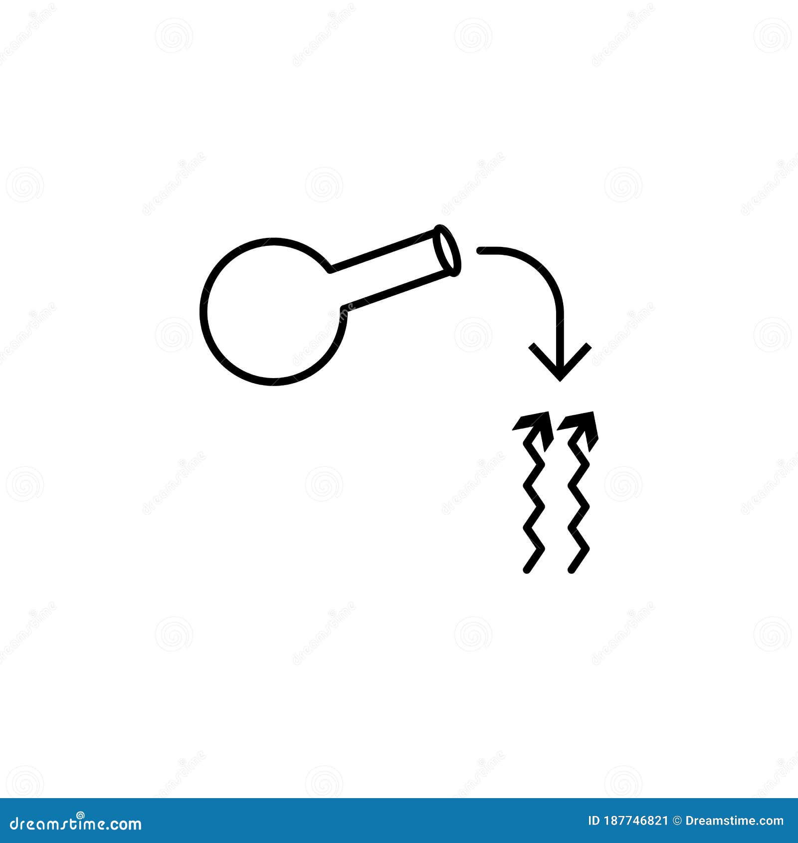 Volatility Clipart Sun