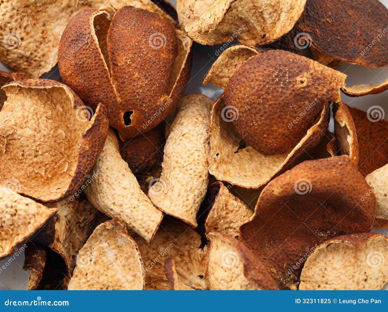 Chen pi stock image. Image of health, east, chen, herbology - 32311825