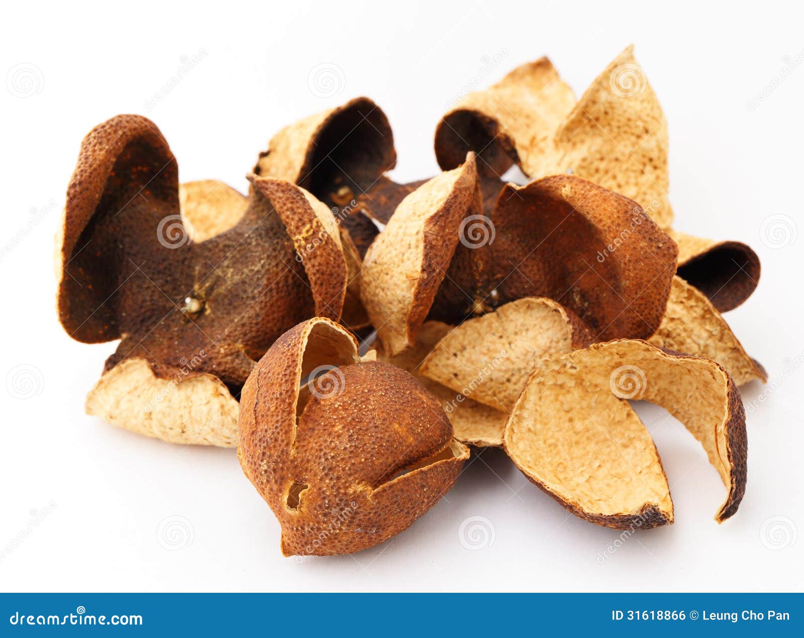 Chen Pi stock photo. Image of elixir, cooking, medicine - 31618866