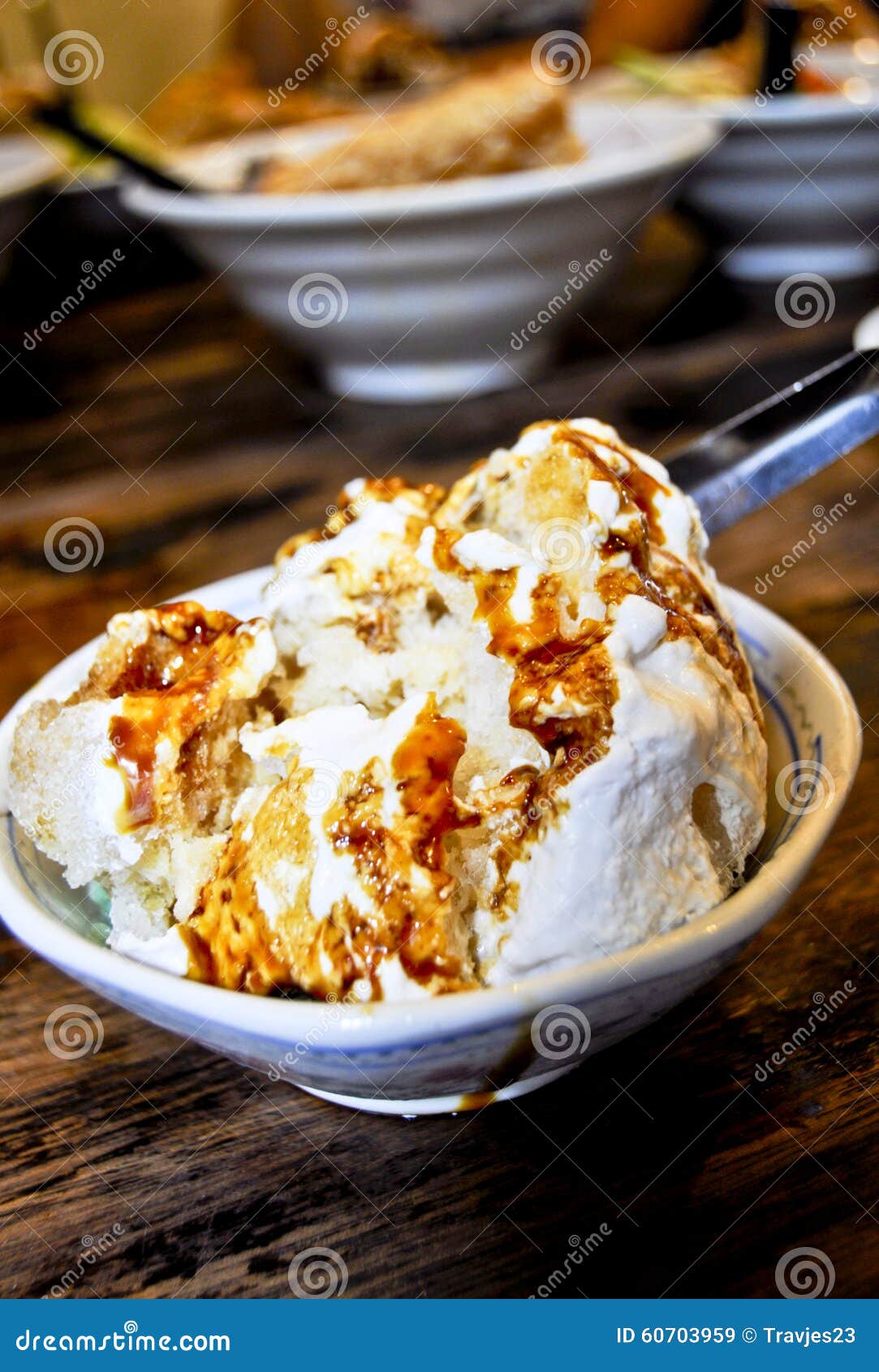 Chendol stock image. Image of asia, culture, dessert - 60703959