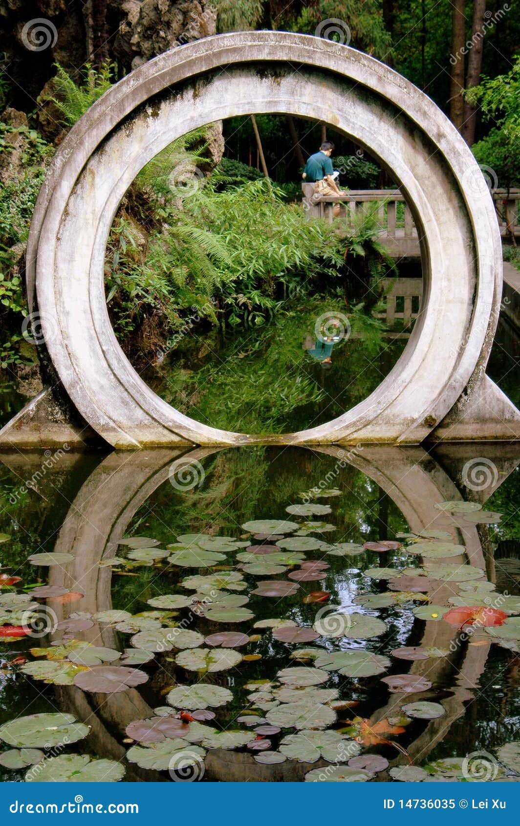 Chengdu, China - July 27, 2019: Tianfu Square With Chengdu With Mao ...
