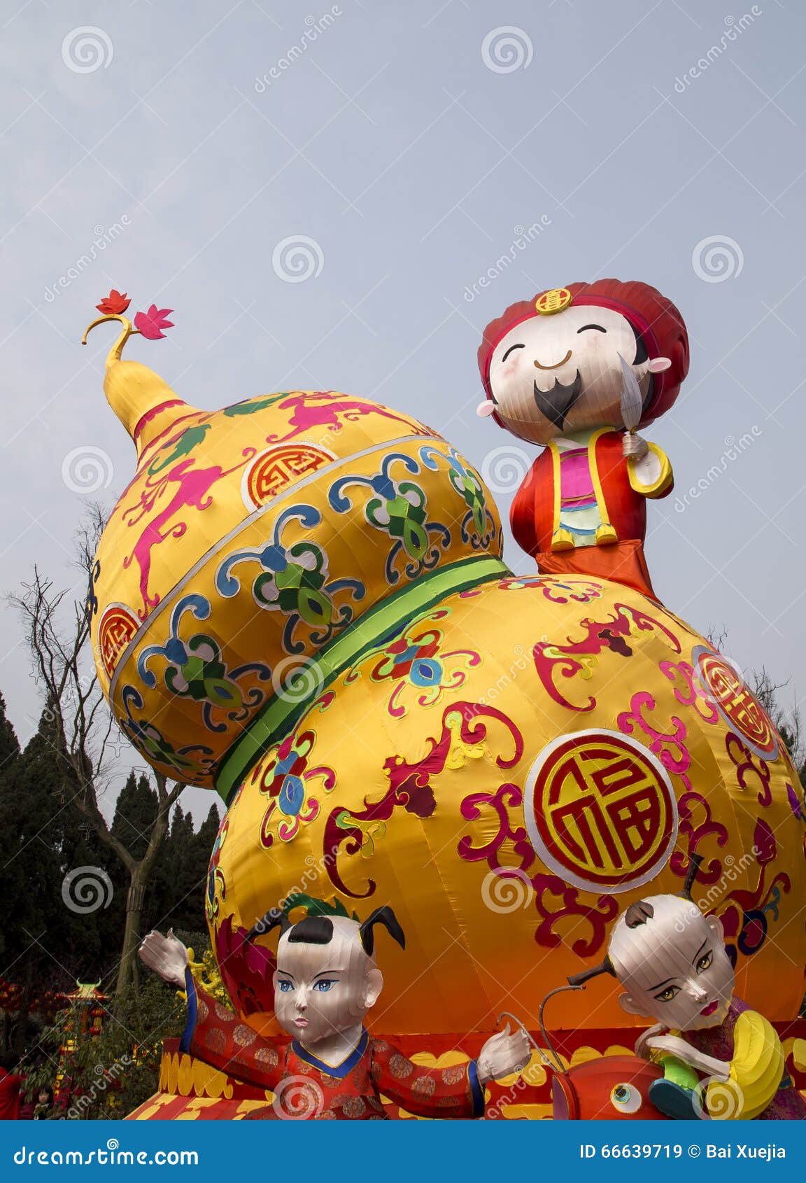2016 Chengdu Temple Fair in China Editorial Stock Image - Image of ...