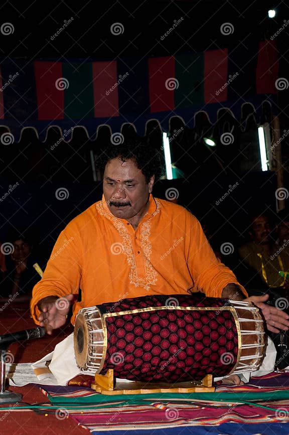 Chennai Sangamam editorial photo. Image of carnatic, sangamam - 18358346