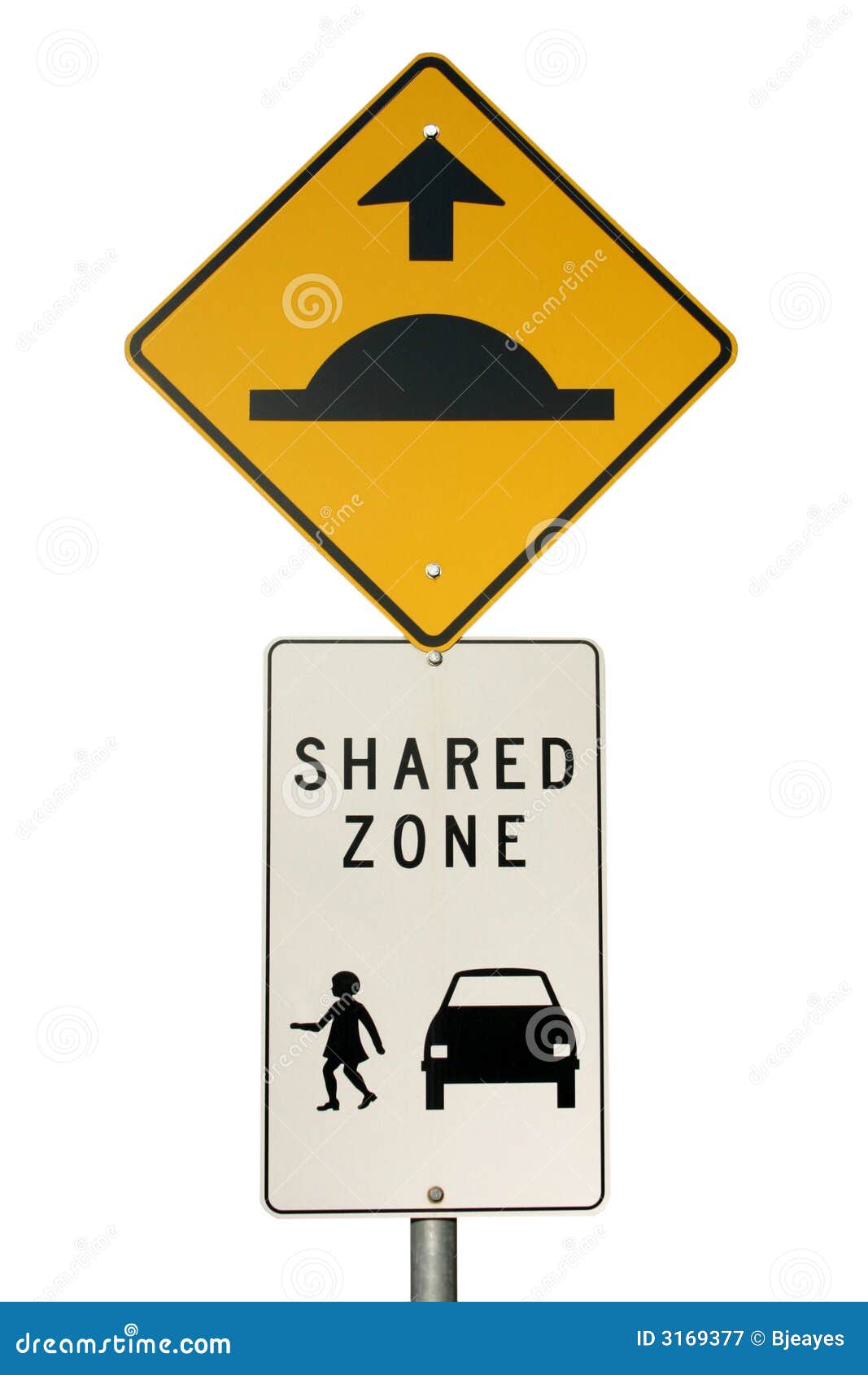 Chepa imagen de archivo. Imagen de zona, velocidad, peligro - 3169377