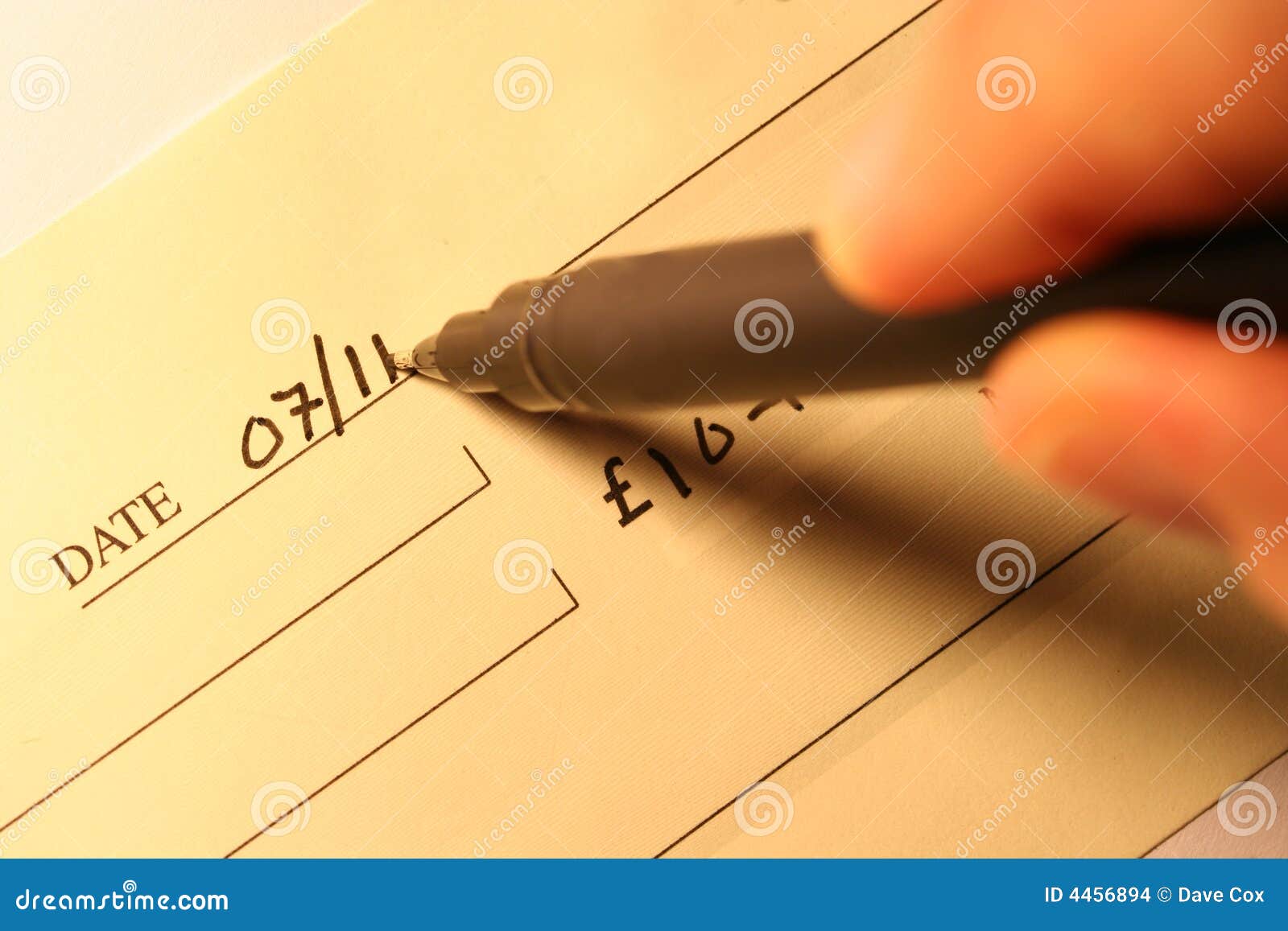 Cheque Pounds Sterling Stock Photos - Free & Royalty-Free Stock Photos ...