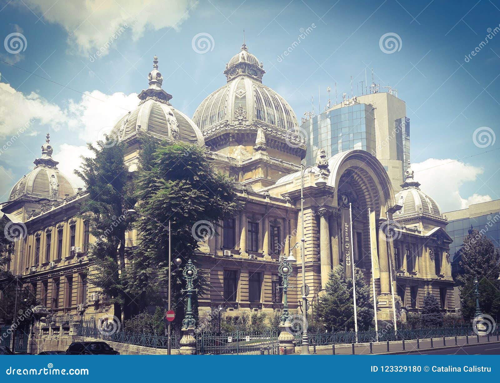 Cheque House Photos - Free & Royalty-Free Stock Photos from Dreamstime