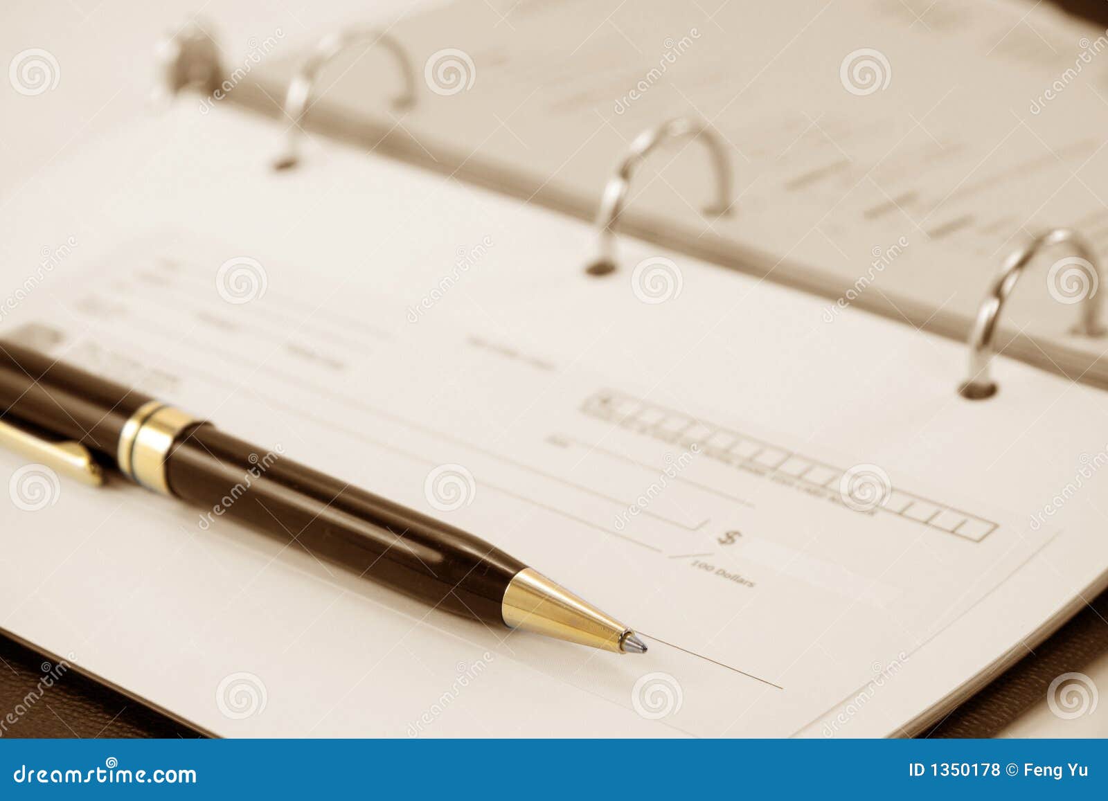 Generic Cheque Stock Photos - Free & Royalty-Free Stock Photos from ...