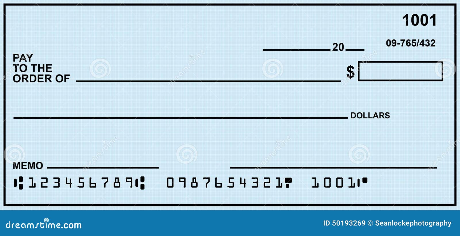 Check Clipart Personal Check Check Personal Check 1stchecks: Personal ...