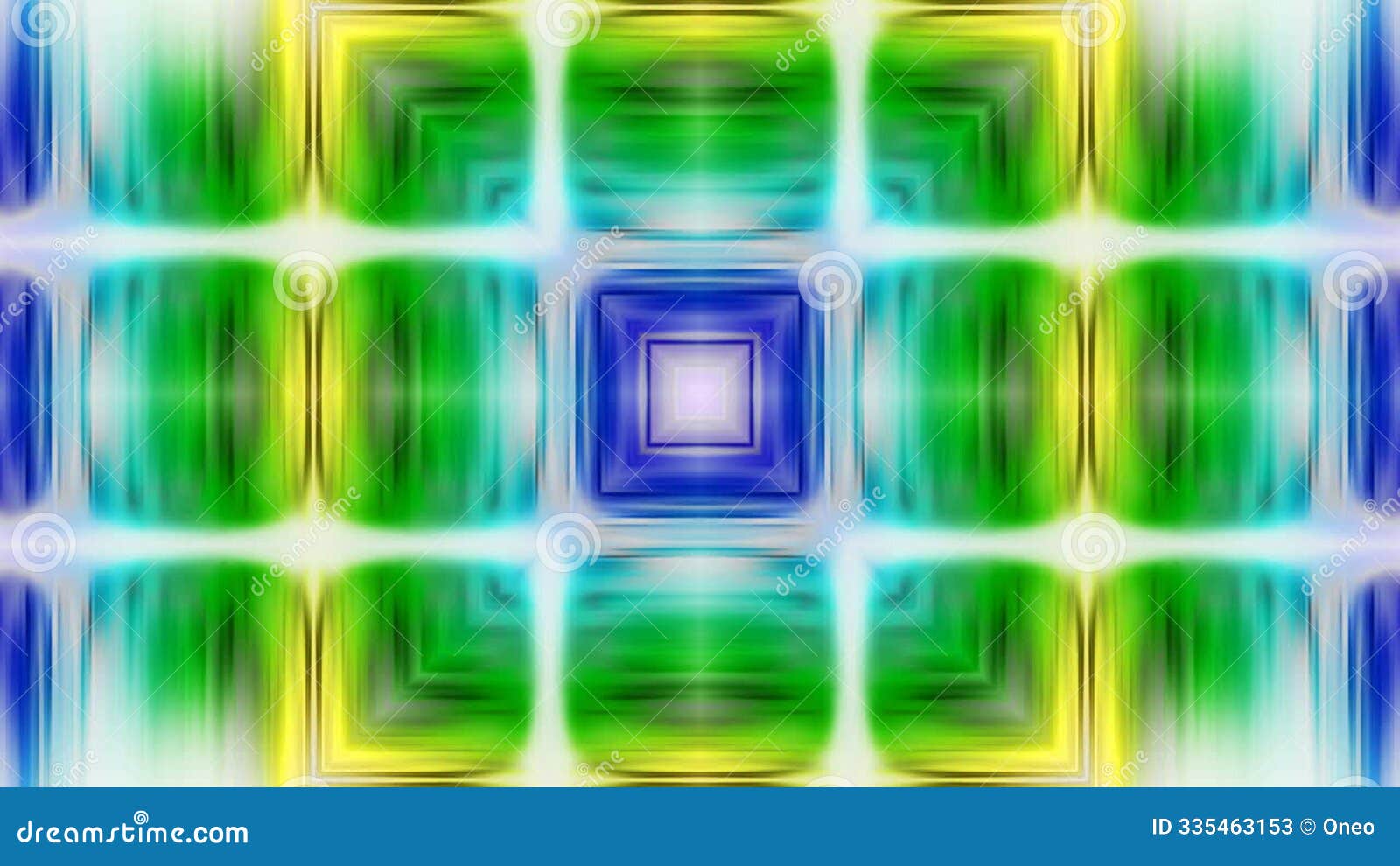 Transformations Cartoons, Illustrations & Vector Stock Images - 4929 ...