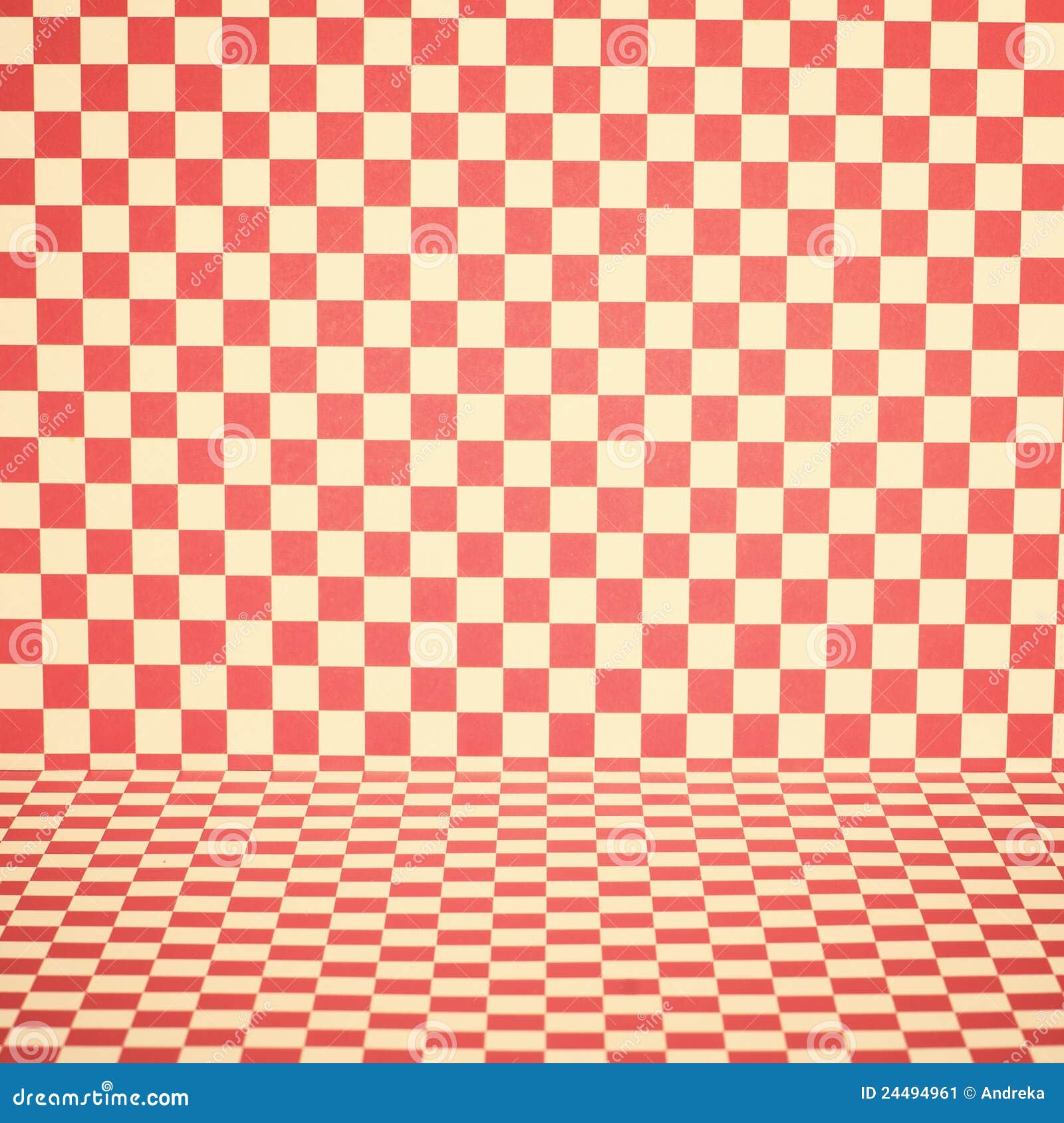 Chequered background stock image. Image of cloth, abstract - 24494961