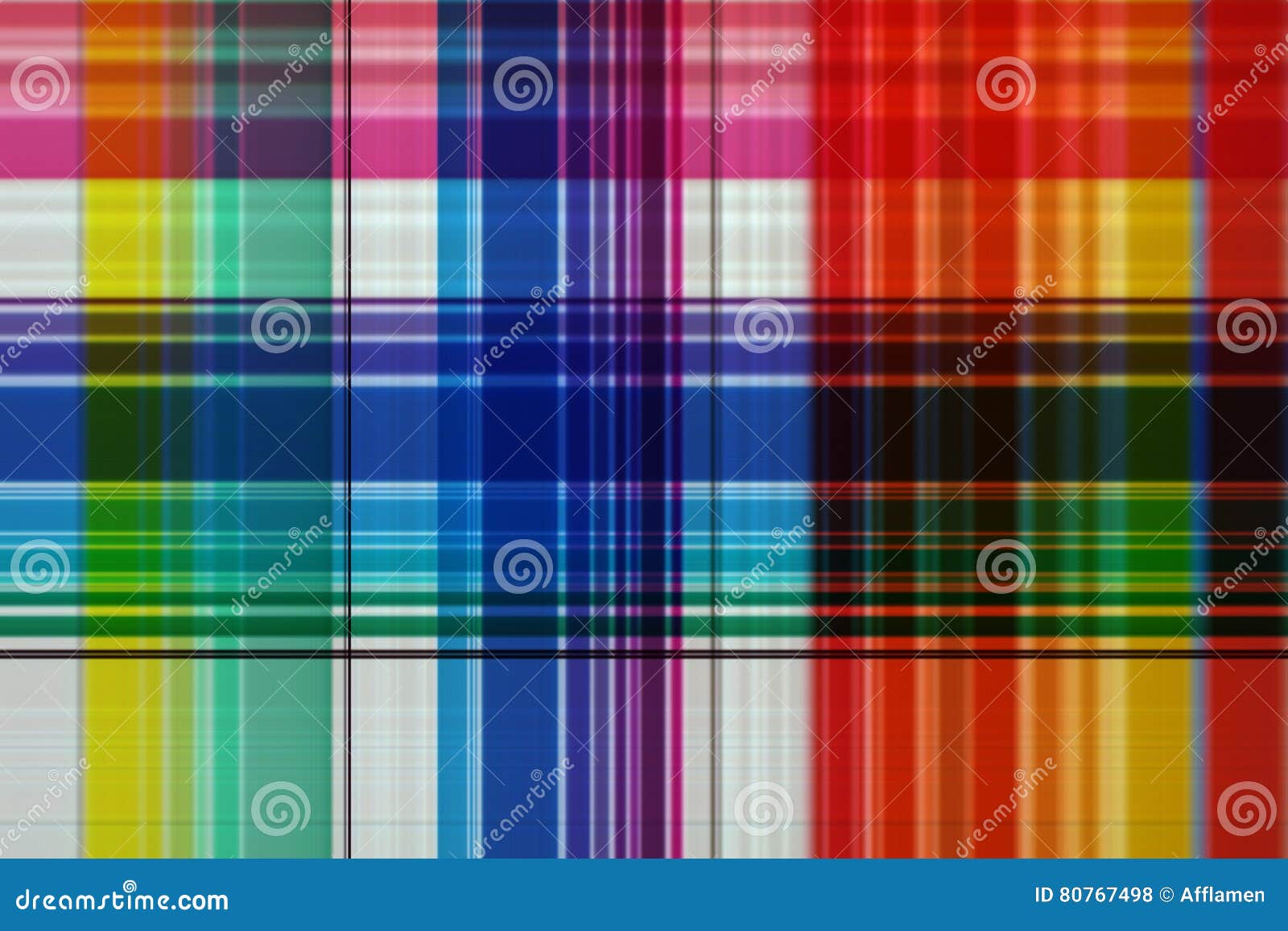Chequered background stock illustration. Illustration of pattern - 80767498