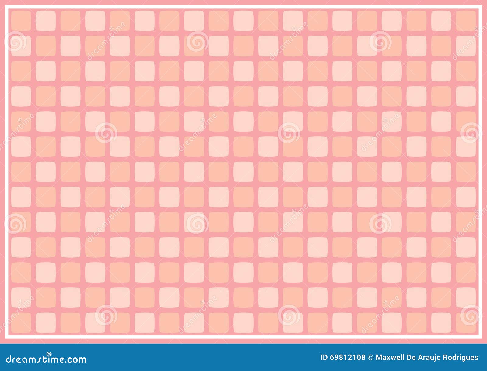 Red Chequered Background Royalty-Free Stock Photo | CartoonDealer.com ...