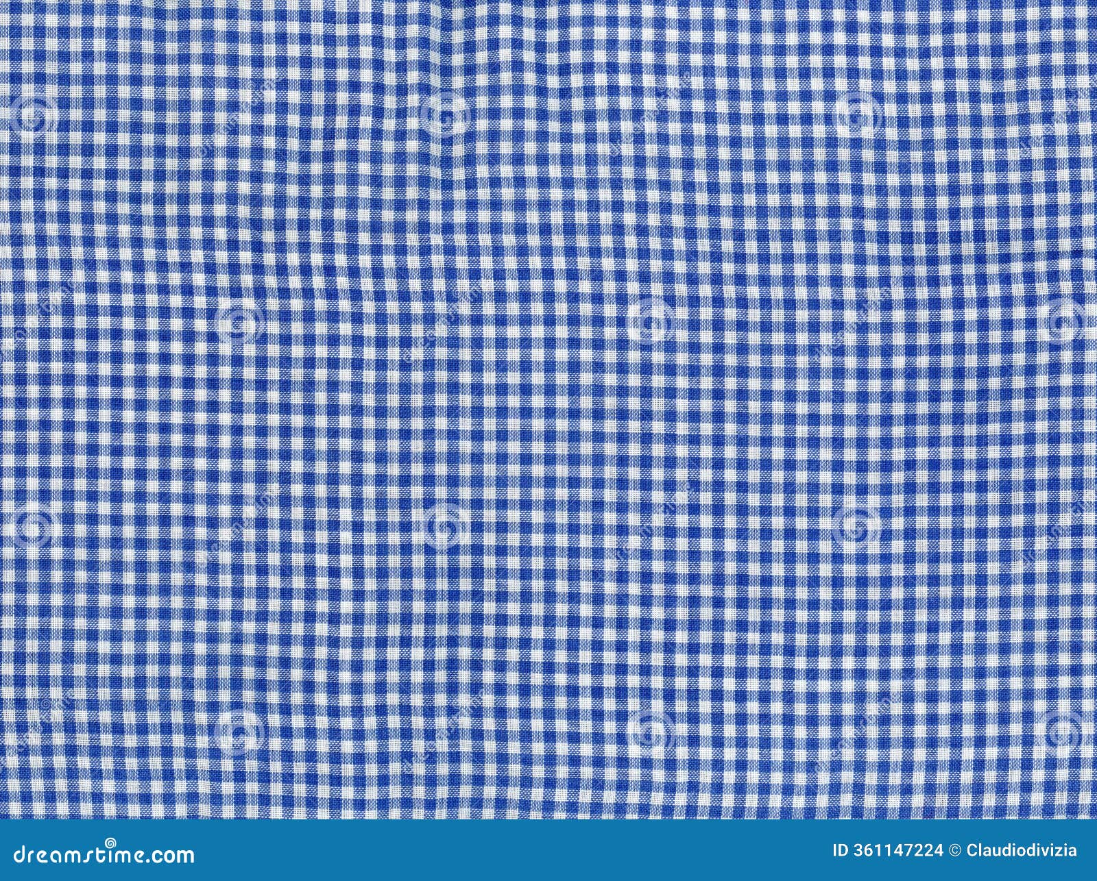 Chequered Blue Butterfly Stock Photography | CartoonDealer.com #160972742
