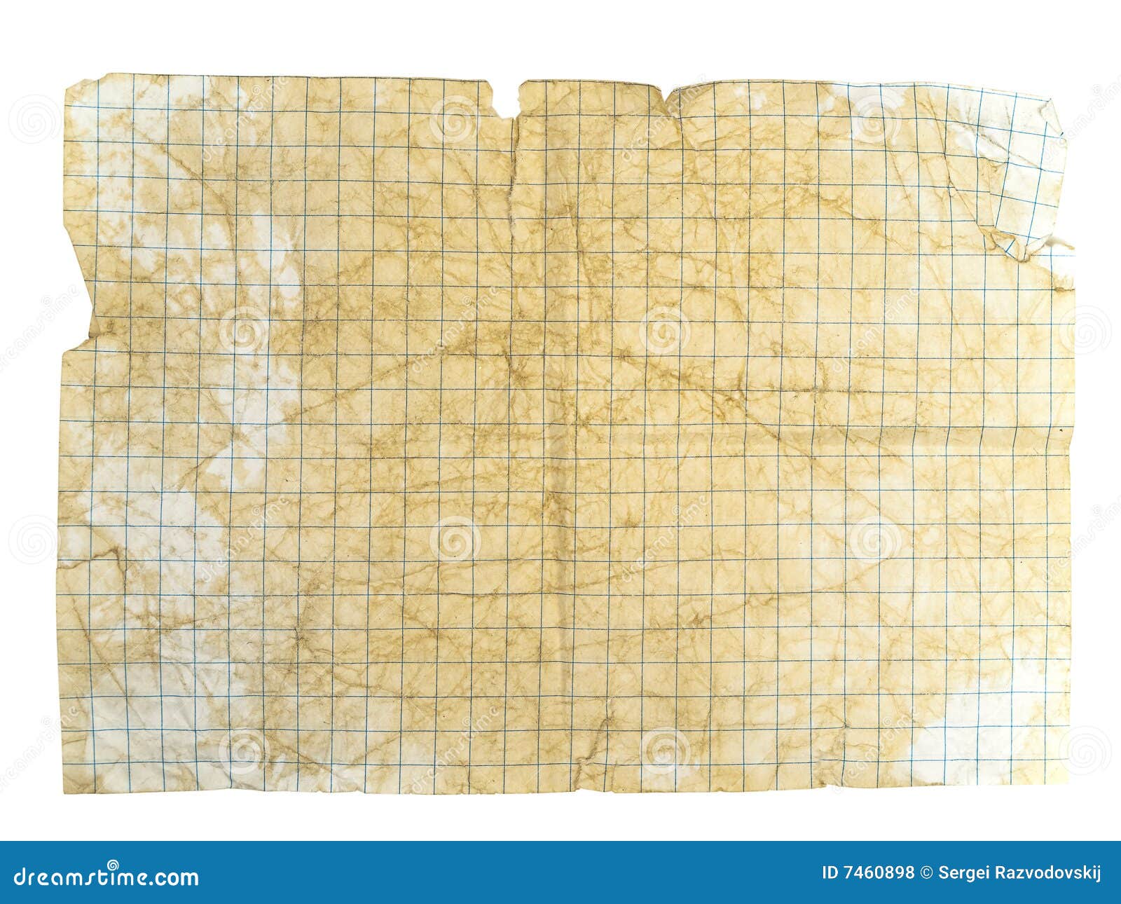 882 Chequered Paper Stock Photos - Free & Royalty-Free Stock Photos ...