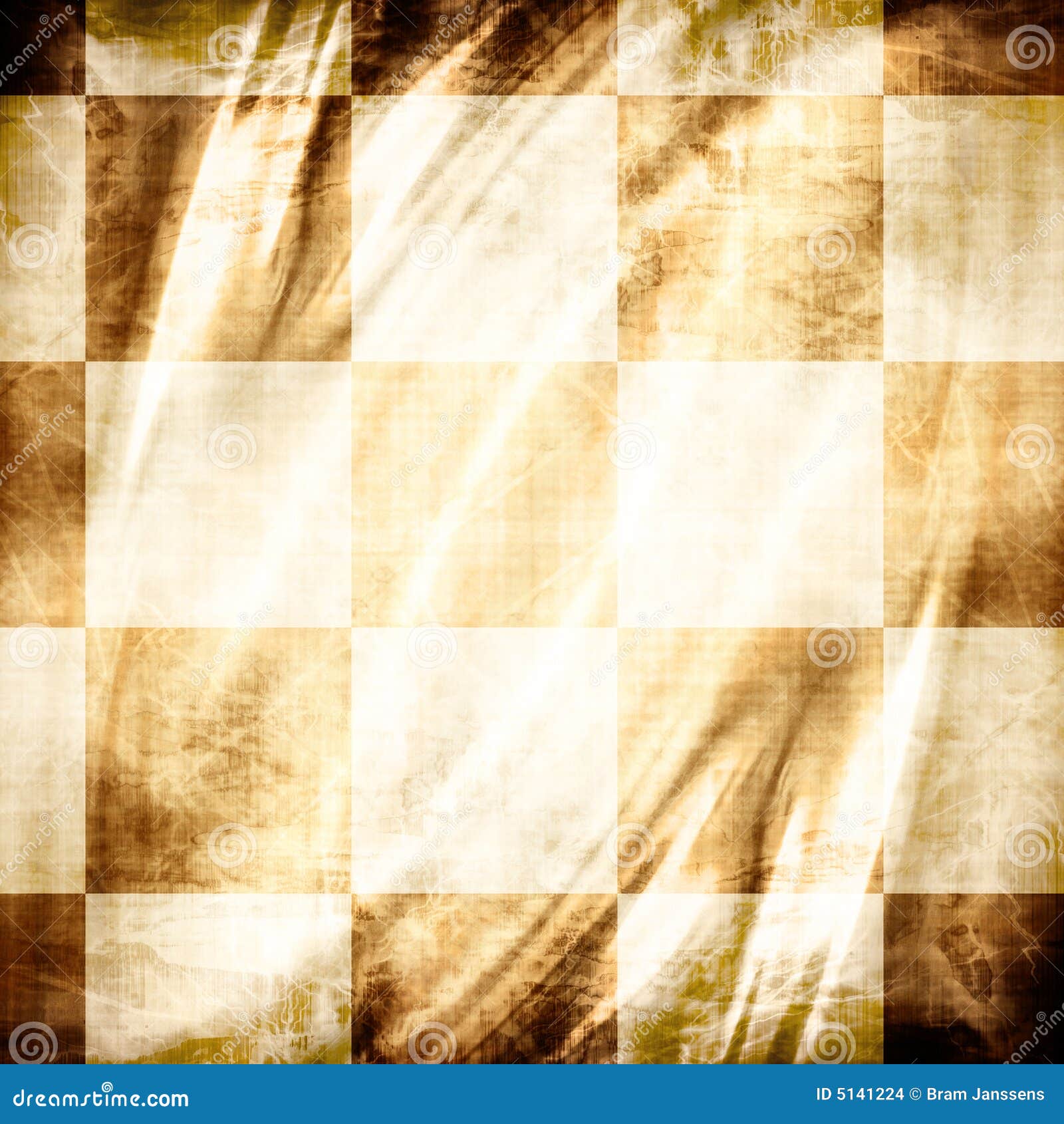 Chequered pattern stock illustration. Illustration of checkered - 5141224
