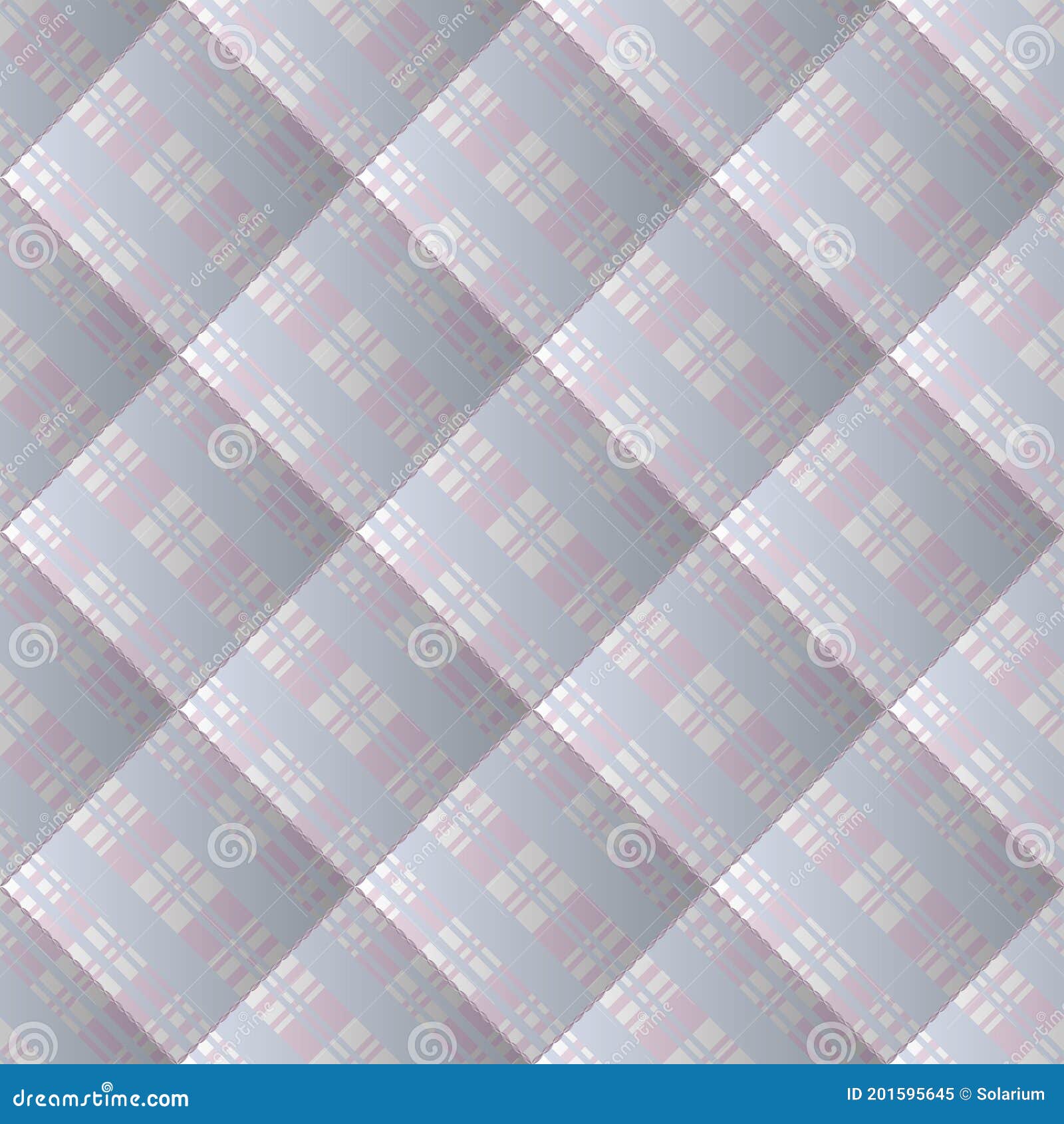 Chequered pattern stock vector. Illustration of graphic - 201595645