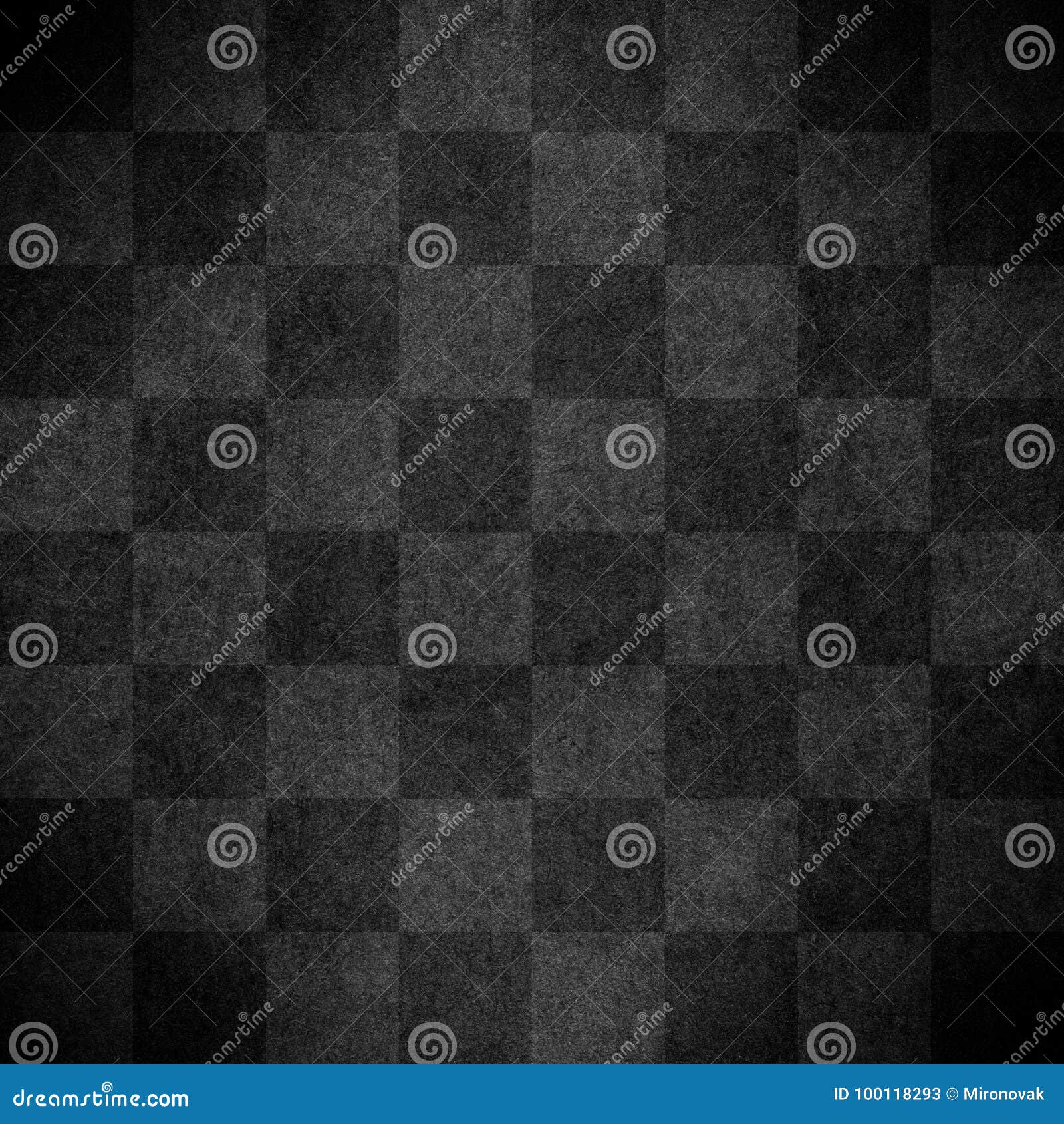 Chequered Pattern Texture Royalty-Free Stock Image | CartoonDealer.com ...