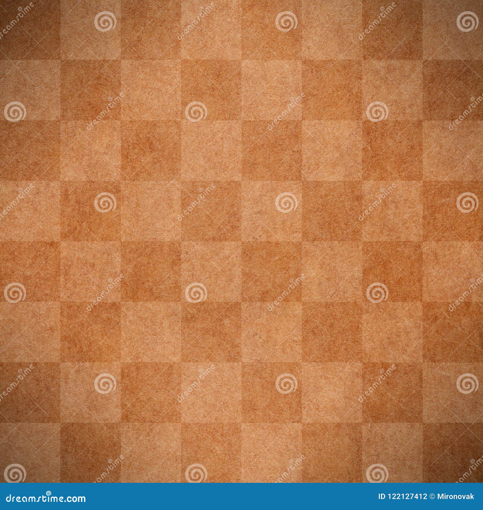 Chequered pattern texture stock photo. Image of abstract - 122127412