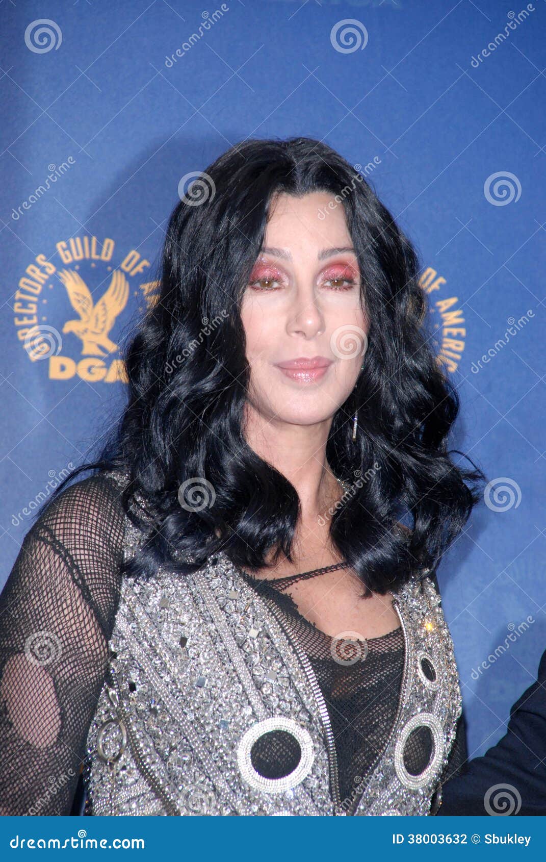 Cher photographie éditorial. Image du place, hyatt, cher - 38003632