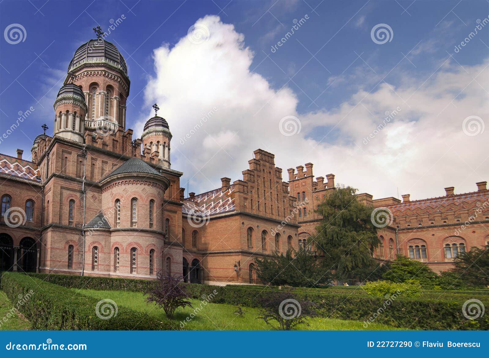 1,270 Chernovtsy Ukraine Photos - Free & Royalty-Free Stock Photos from ...