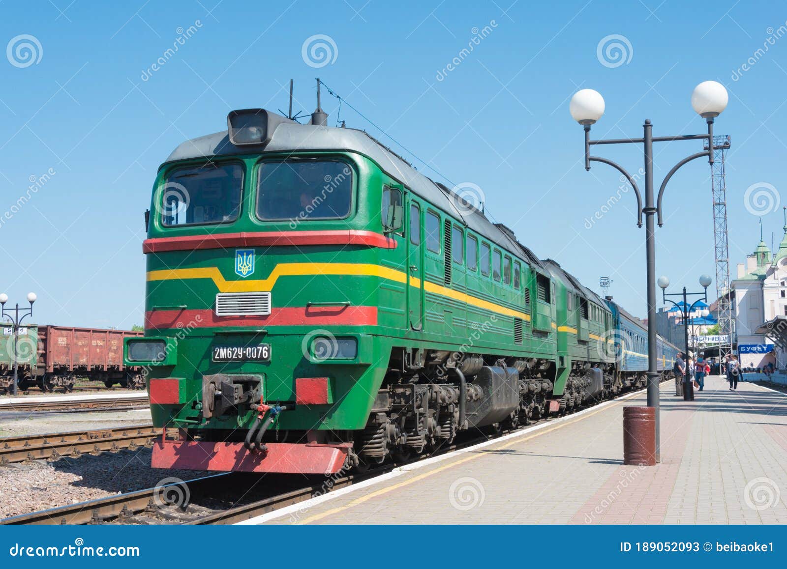 Ancient Diesel Locomotives Retro Locomotives Black Locomotive