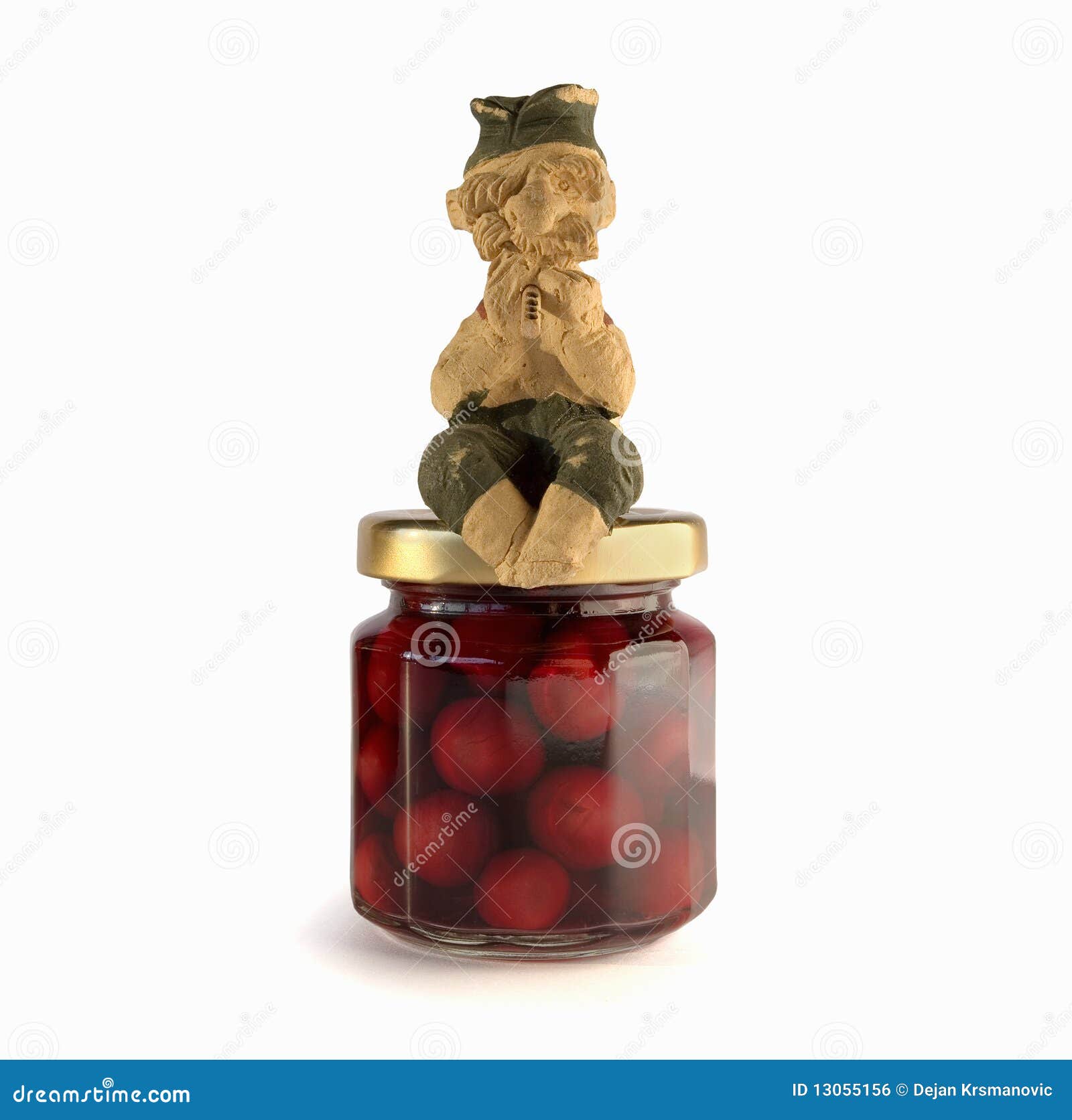 Cherries Fun stock photo. Image of sweet, tradition, food - 13055156