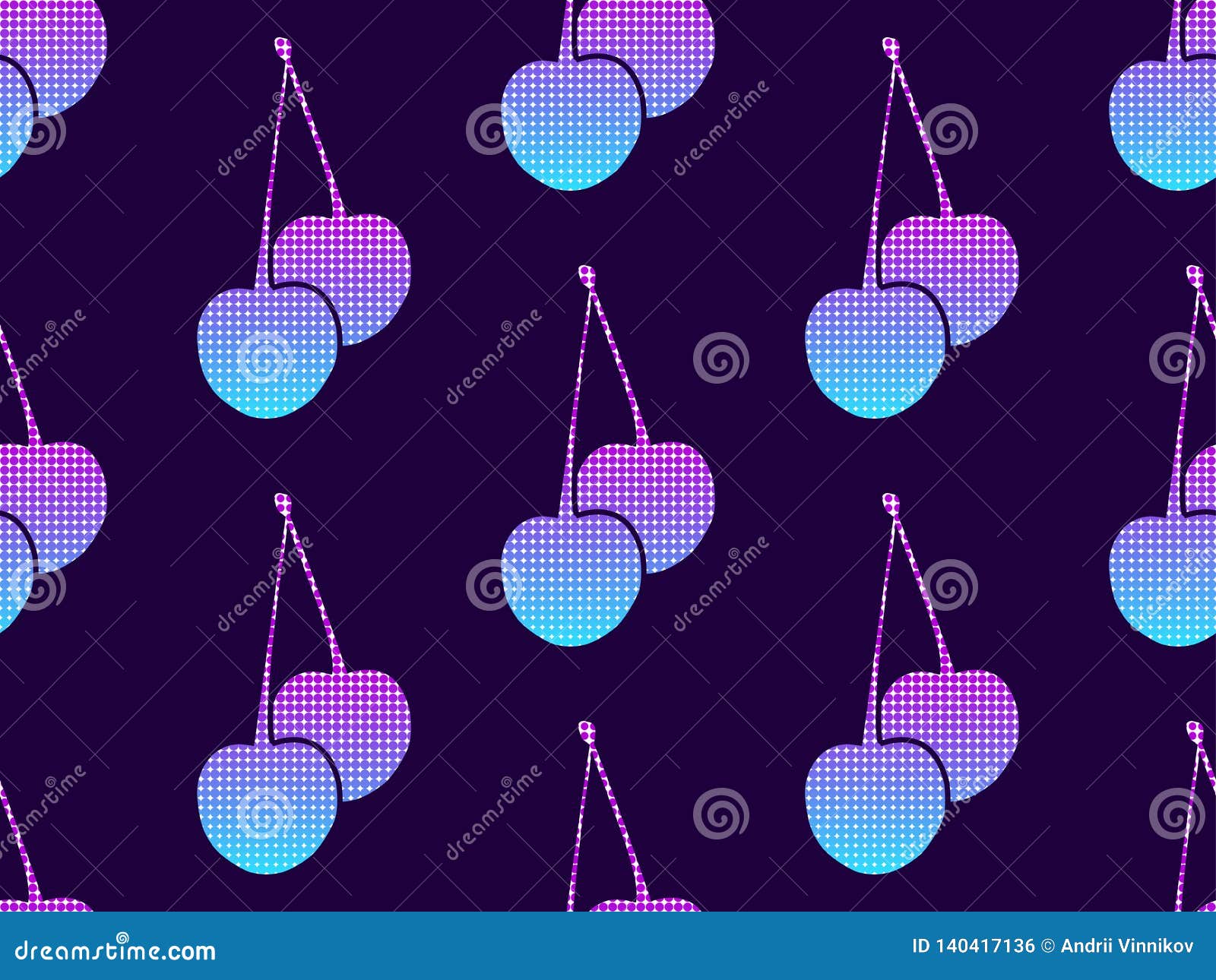 Points Pattern Pop Art Stock Illustrations – 172,756 Points Pattern Pop ...