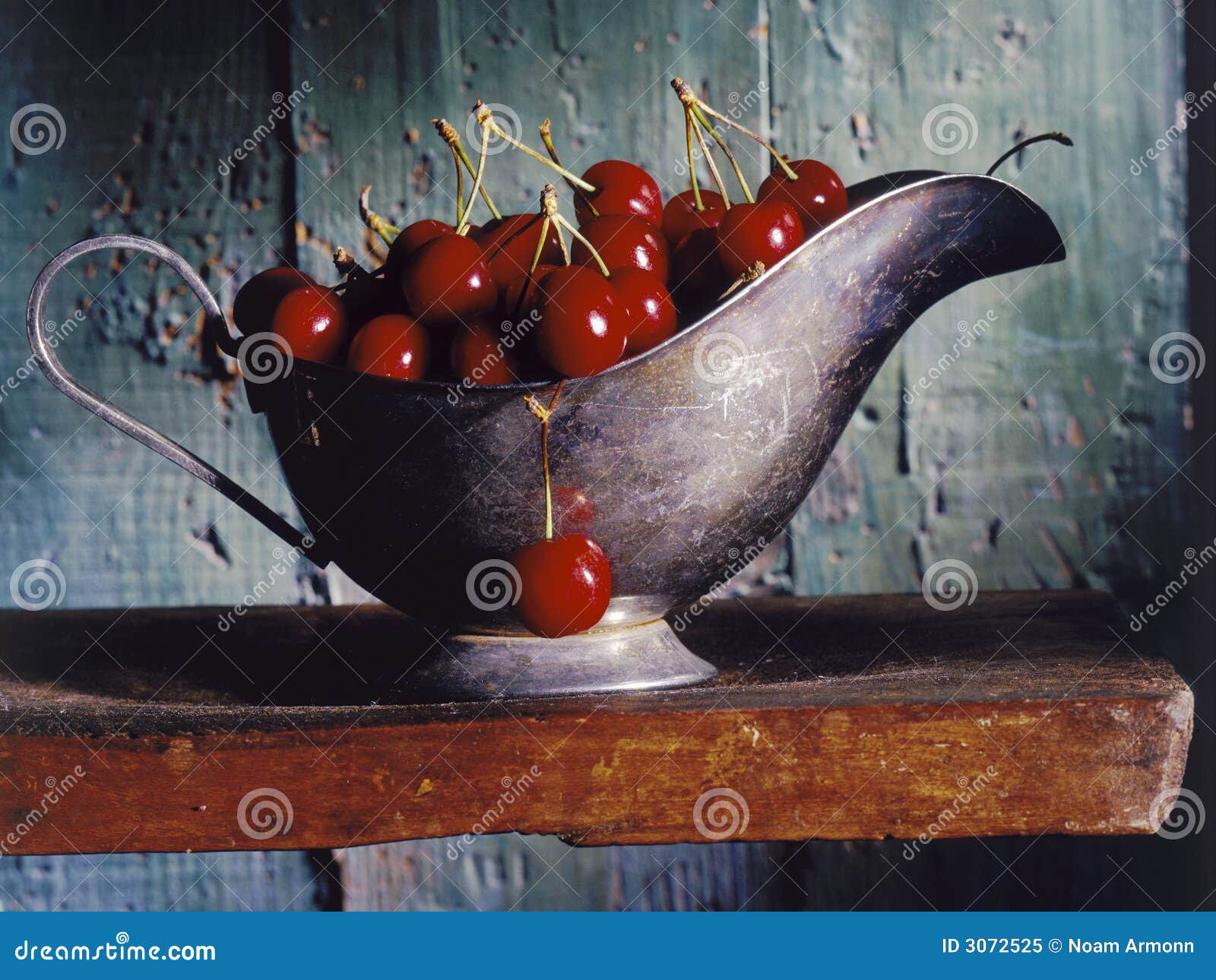 628 Silver Cherries Stock Photos - Free & Royalty-Free Stock Photos ...