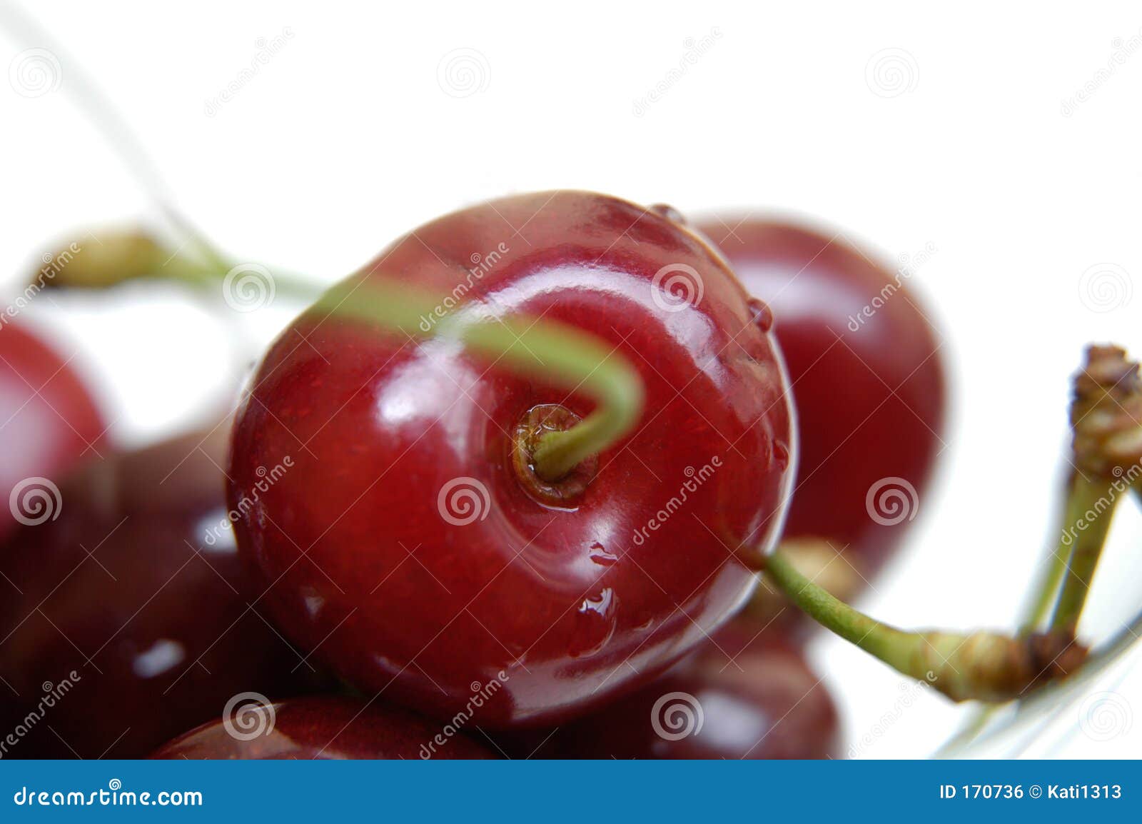 Dark Cherries Ii Stock Photos - Free & Royalty-Free Stock Photos from ...