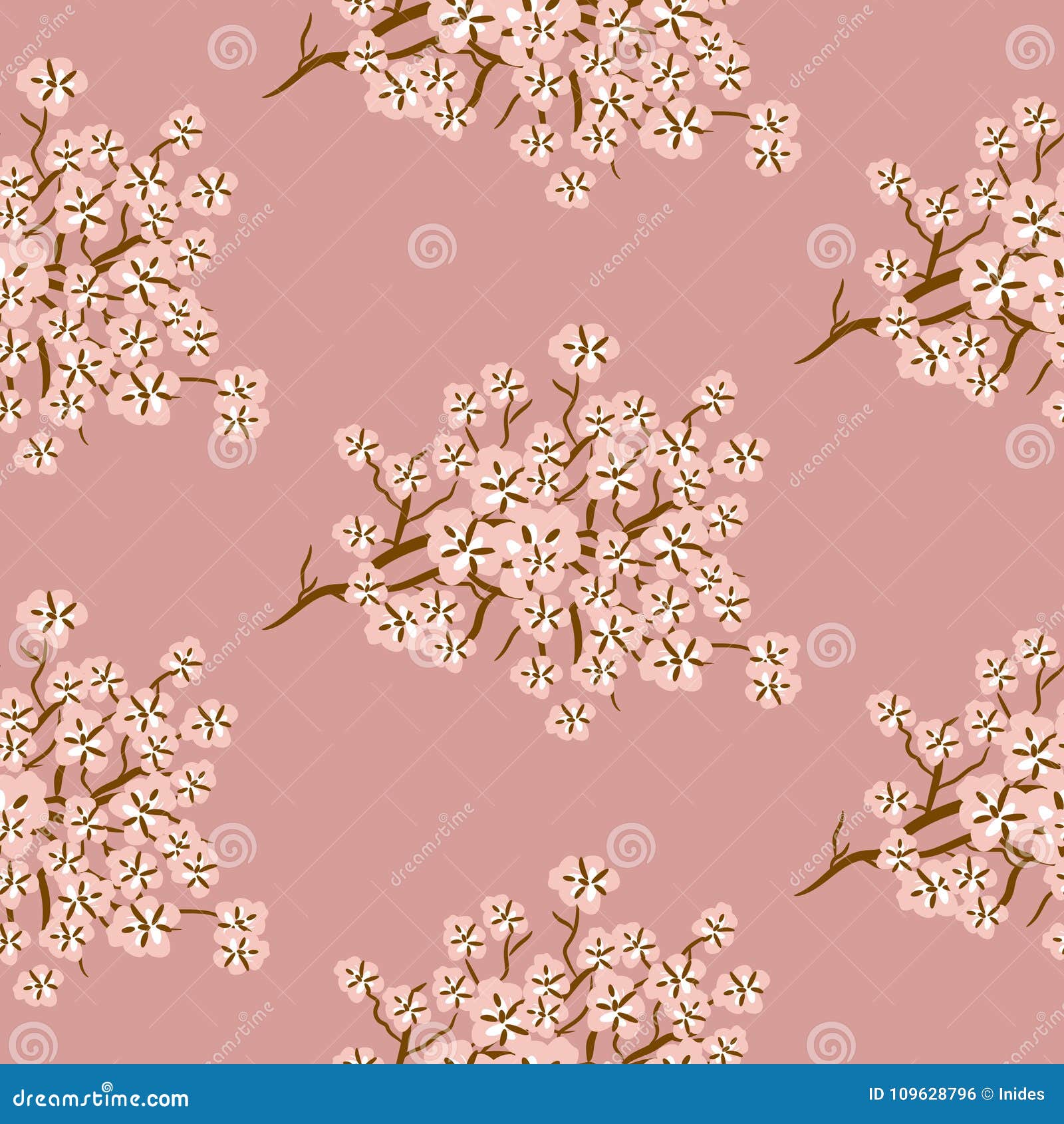 Flortal Stock Illustrations – 3 Flortal Stock Illustrations, Vectors ...
